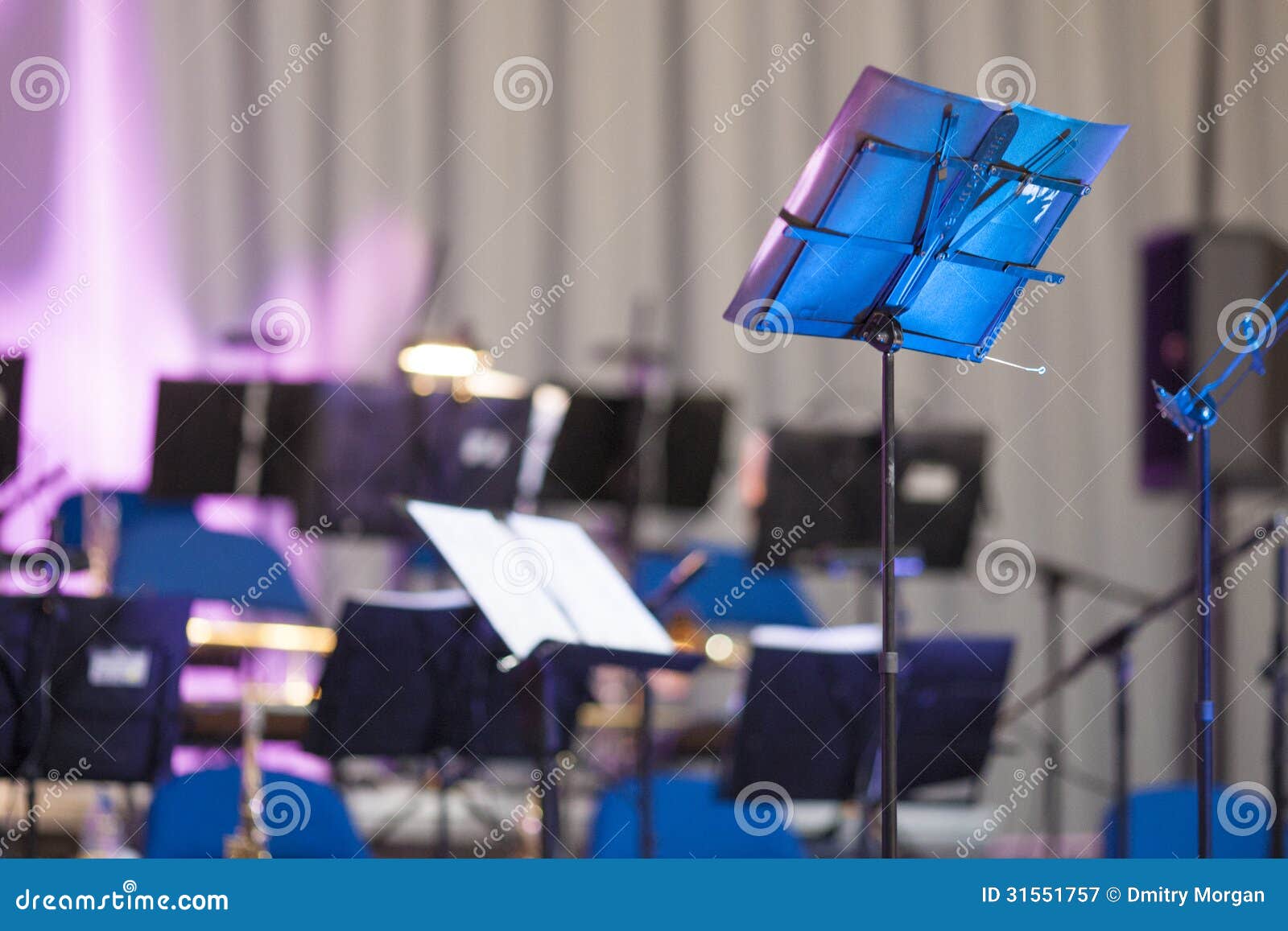 671 Rack Concert Stock Photos - Free & Royalty-Free Stock Photos from ...