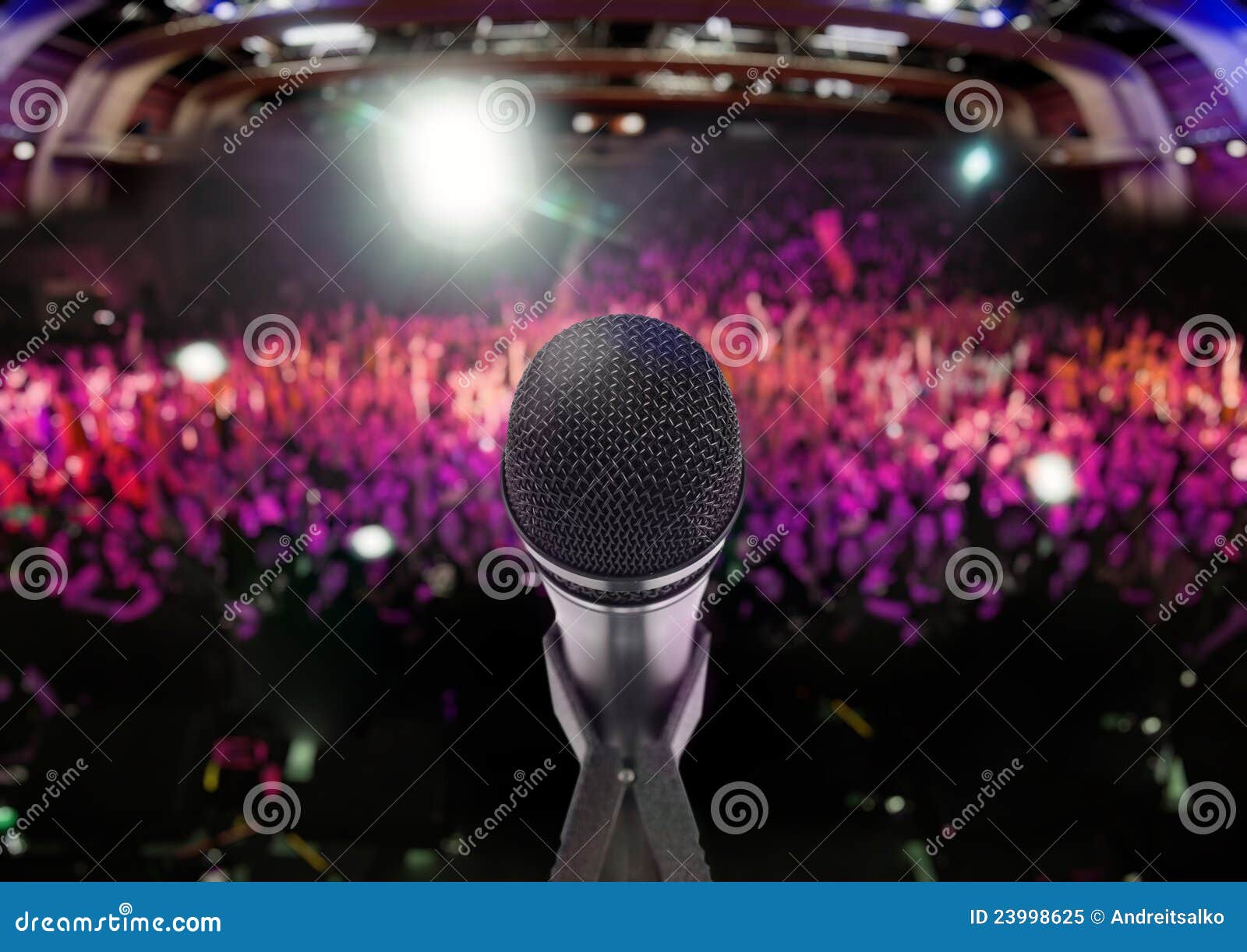 Concerts Music Related Things Photos - Free & Royalty-Free Stock Photos ...