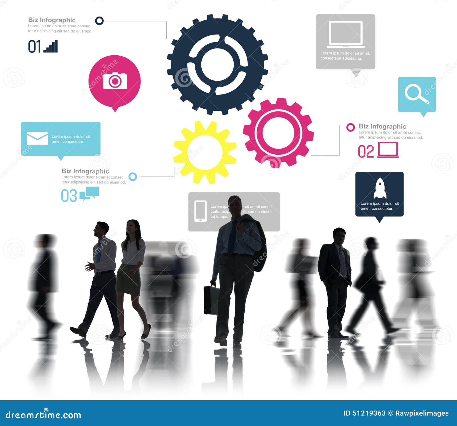 Functionality Illustrazioni, Vettoriali E Clipart Stock – (2 ...