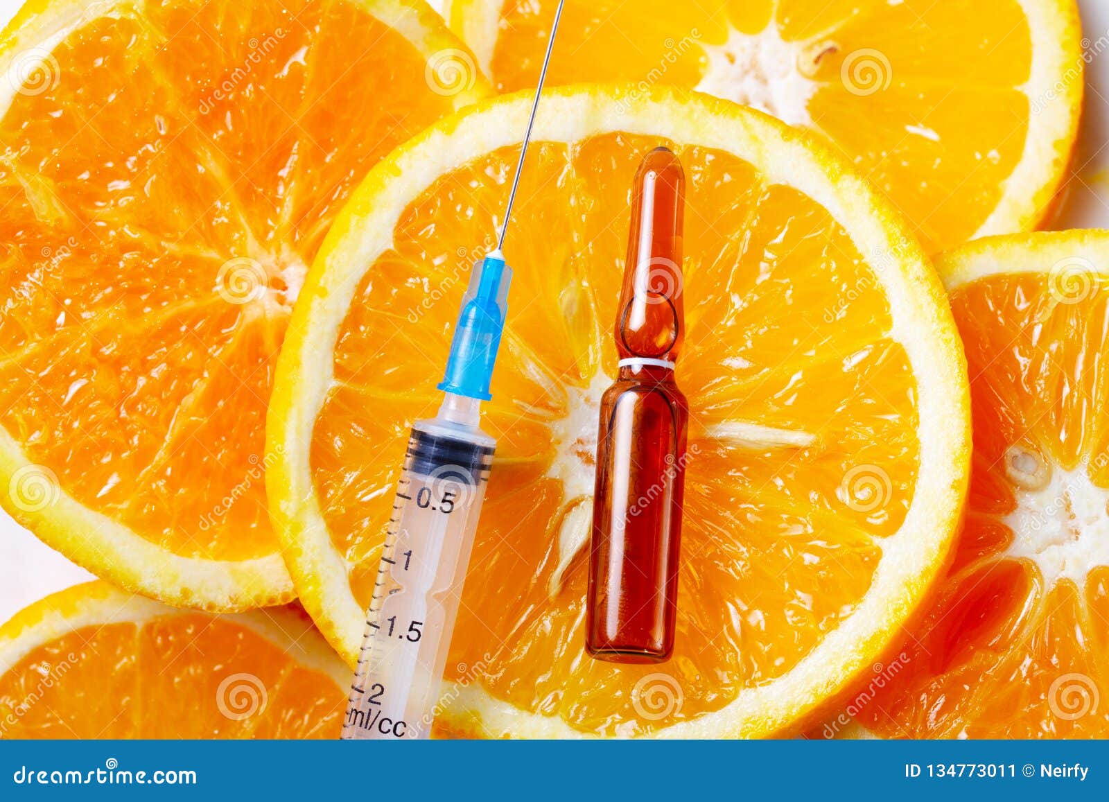 Concetto Di Colleen Fitzpatrick Immagine Stock - Immagine di medicina ...