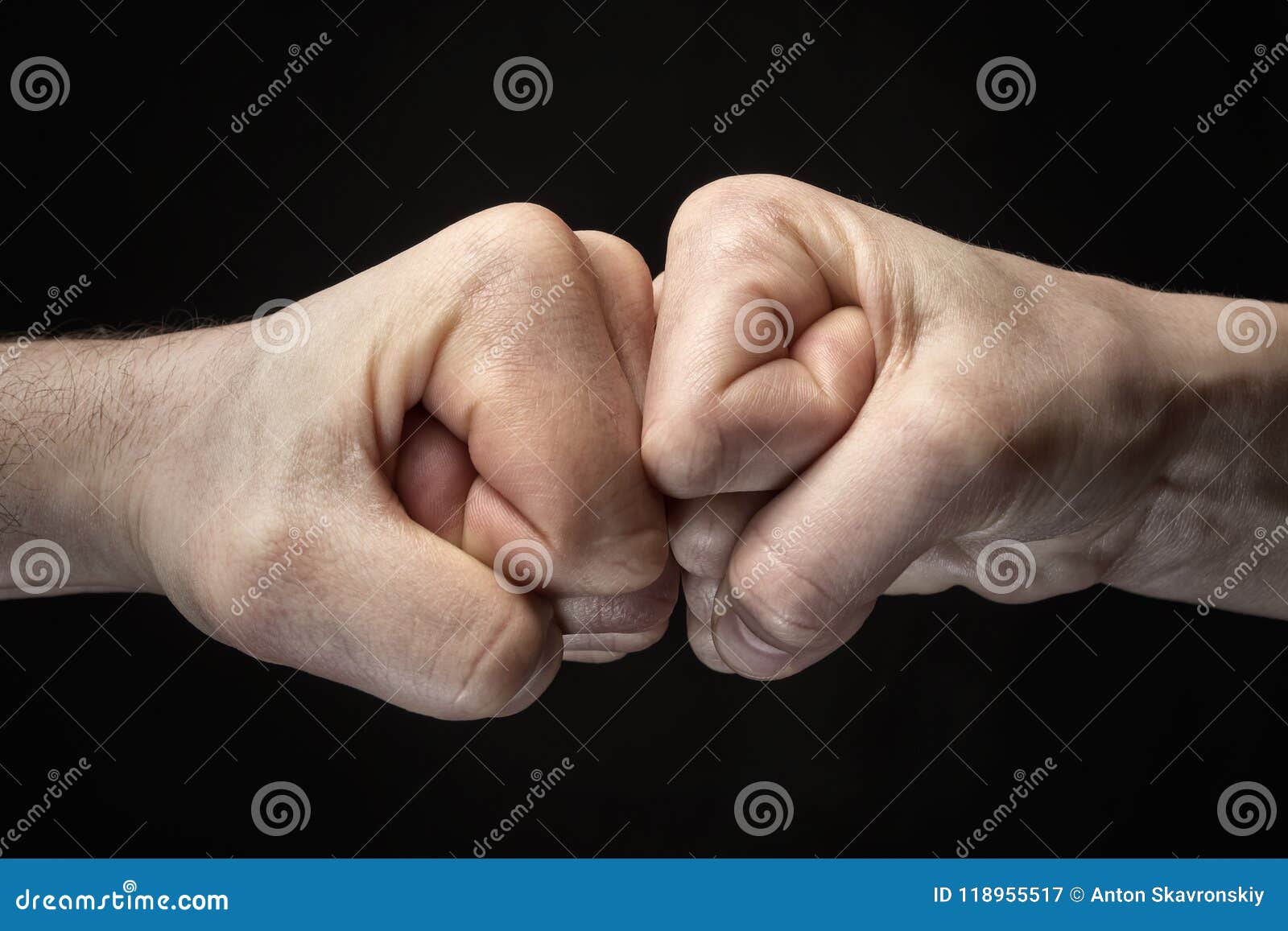 Concetto Di Confronto, Di Concorrenza Ecc Immagine Stock - Immagine di ...