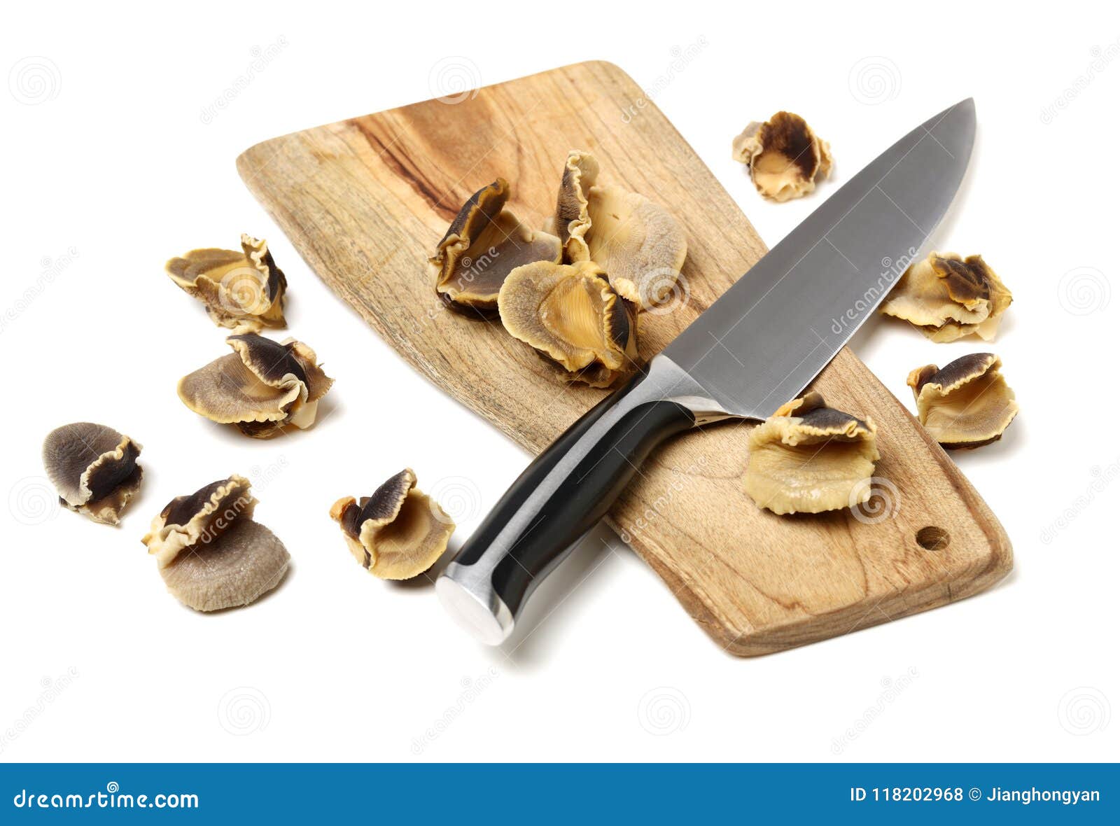 Conch meat stock photo. Image of background, food, drink - 118202968