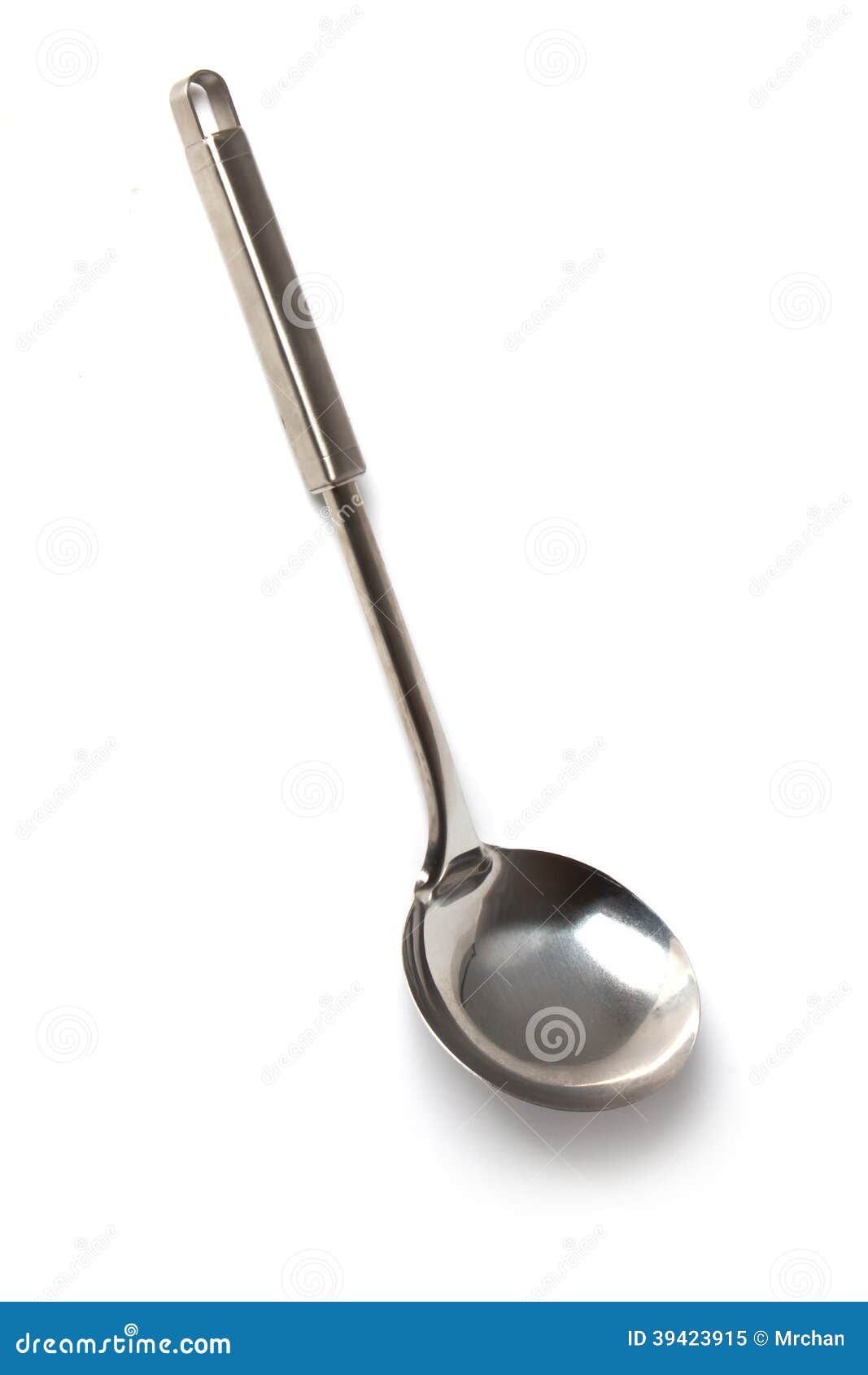 Concha de sopa imagem de stock. Imagem de sopa, fundo - 39423915