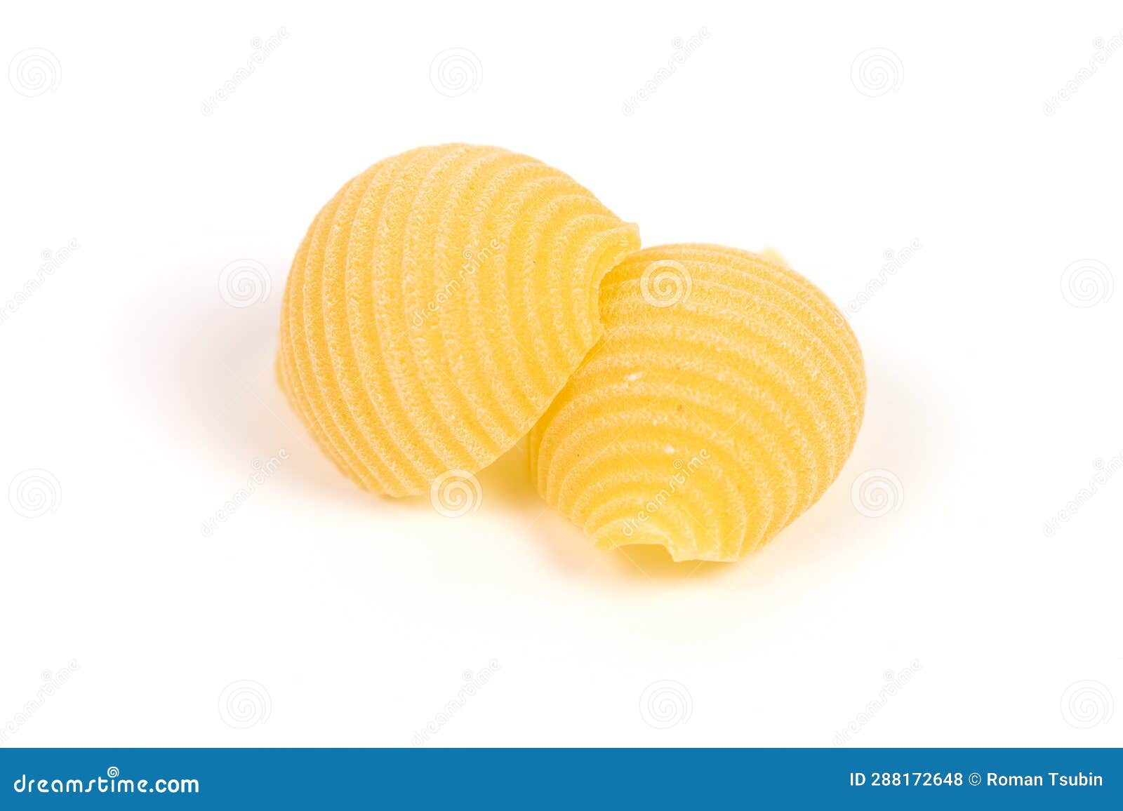 Conchiglie pasta shell stock photo. Image of healthy - 288172648