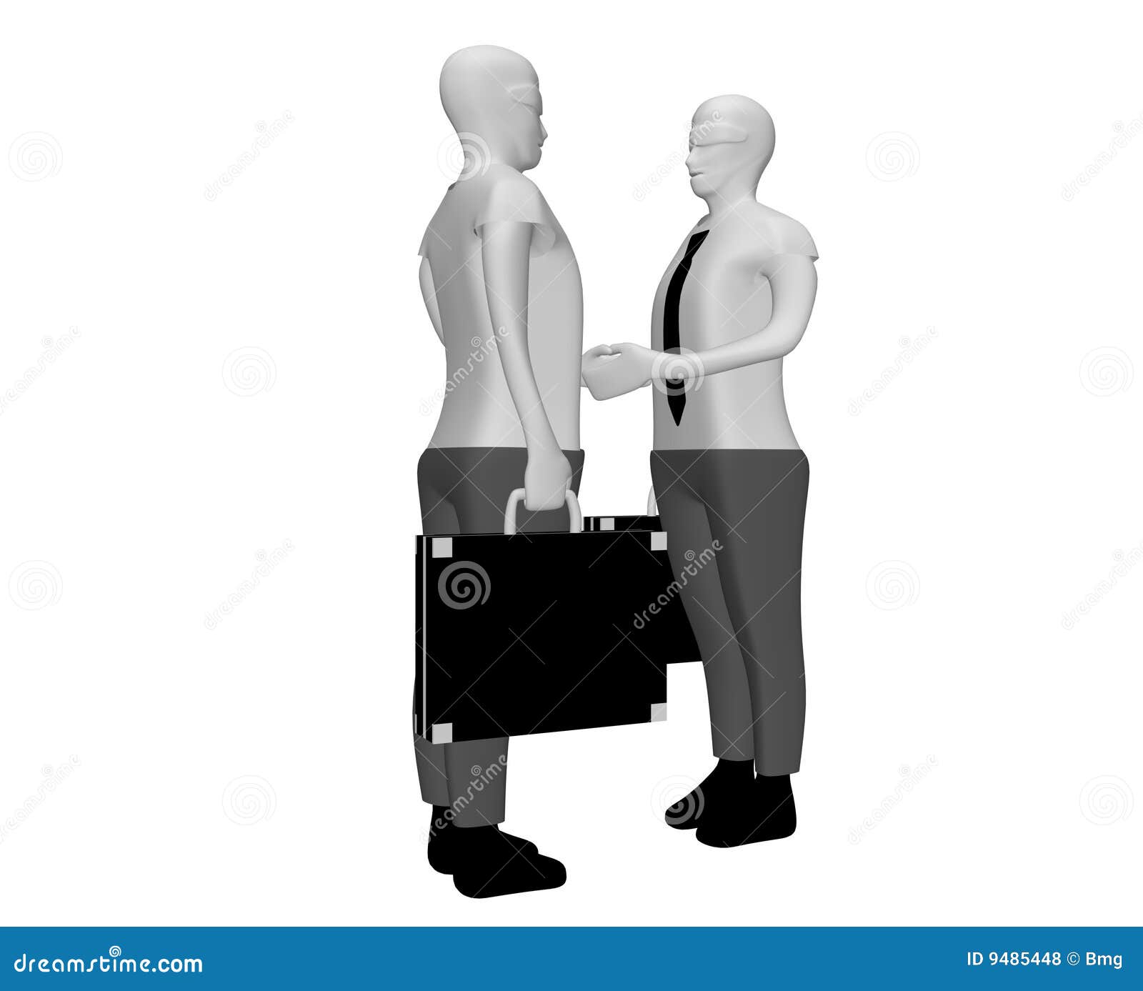 Concla Ilustrações, Vetores E Clipart De Stock – (2,061 Stock ...