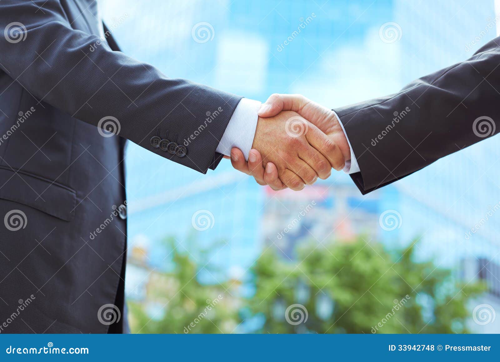 Conclusion stock photo. Image of associates, concluding - 33942748