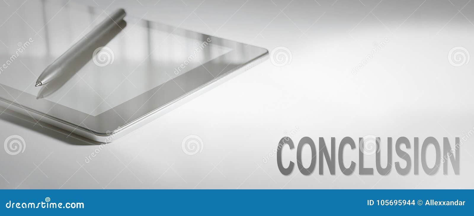 CONCLUSION Business Concept Digital Technology. Stock Photo - Image of ... CONCLUSION Business Concept Digital Technology. Stock Photo - Image of ...