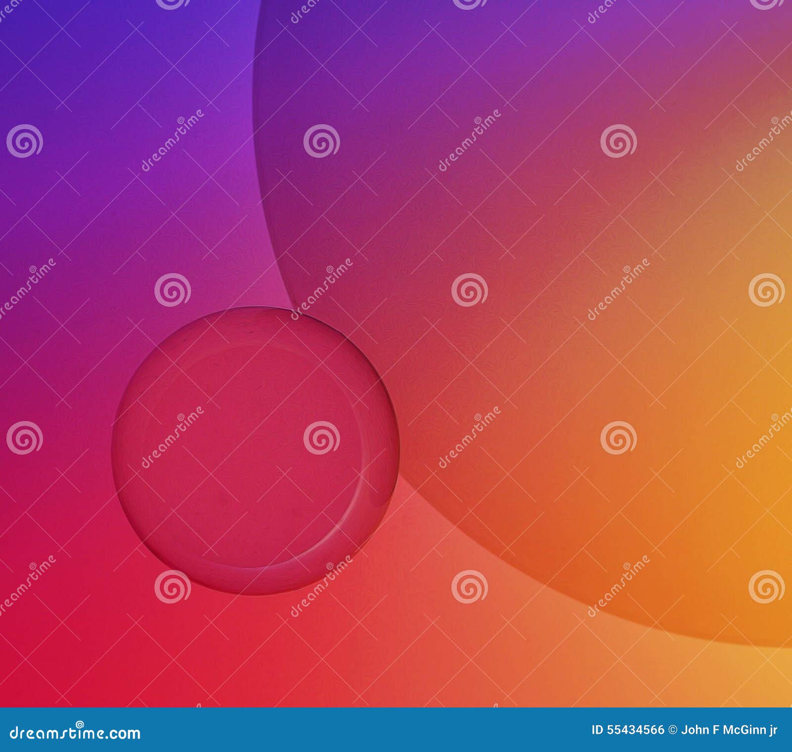 Conclusion of Color stock photo. Image of absract, teamwork - 55434566