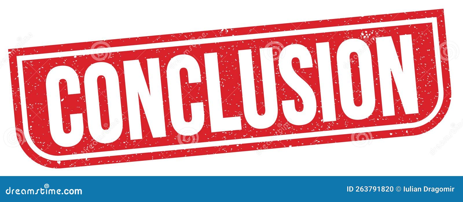 Conclusion Logo Stock Photos - Free & Royalty-Free Stock Photos from ...