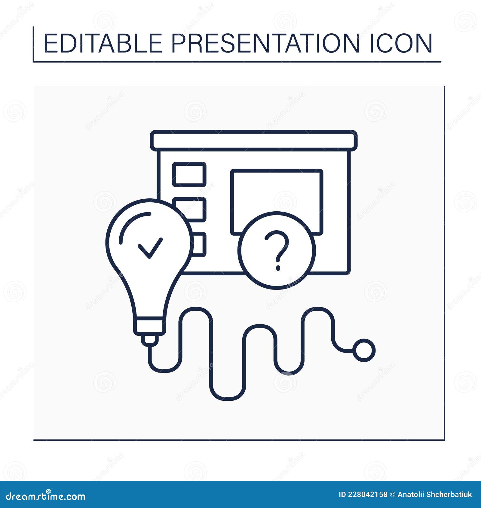 Lasting Impressions Stock Illustrations – 7 Lasting Impressions Stock ...