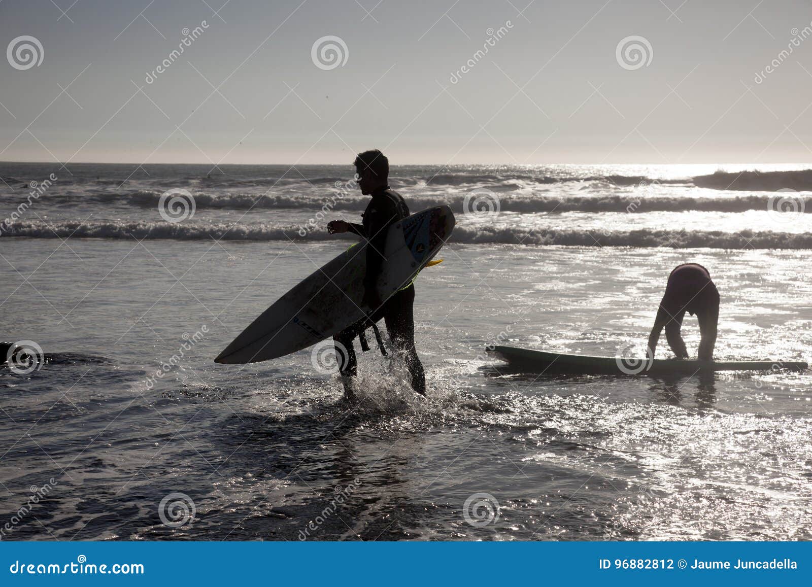 Concon beach editorial photography. Image of scenics - 96882812