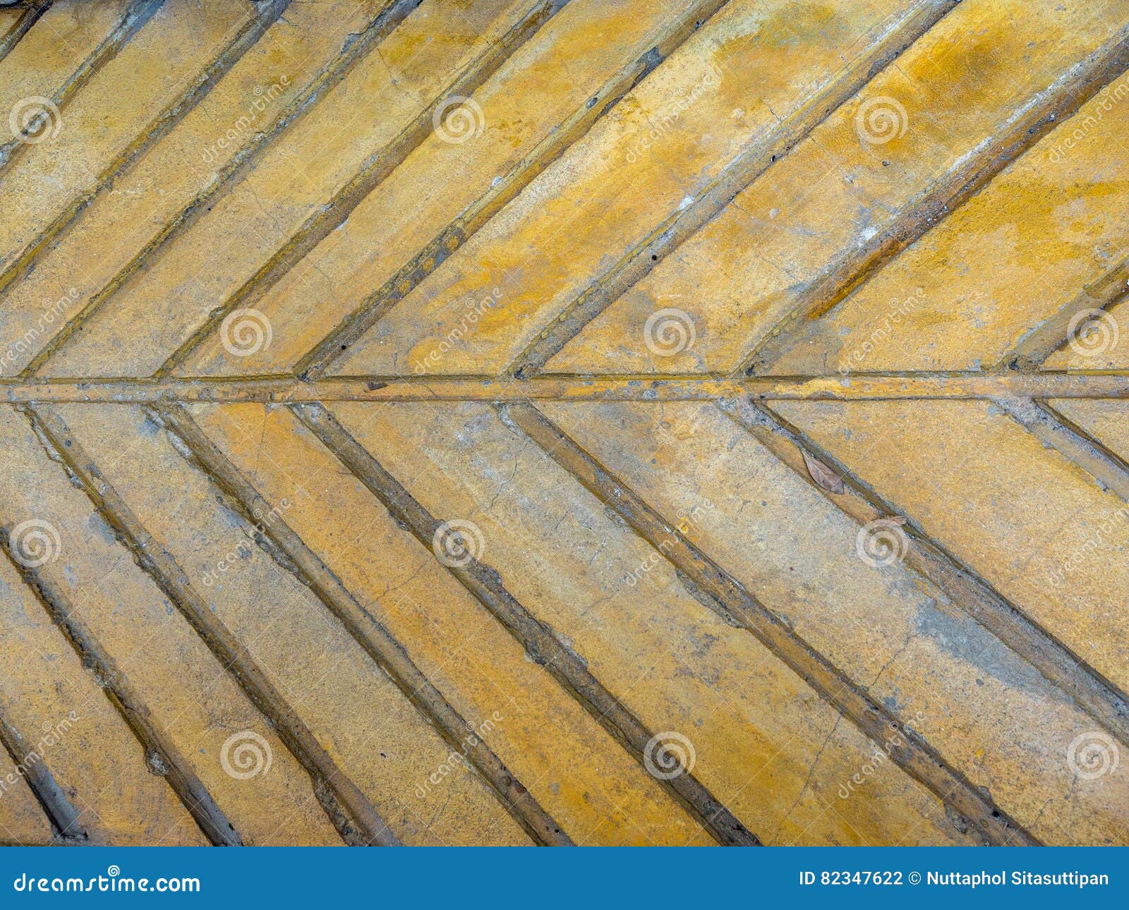 Concreate floor stock photo. Image of background, rough - 82347622