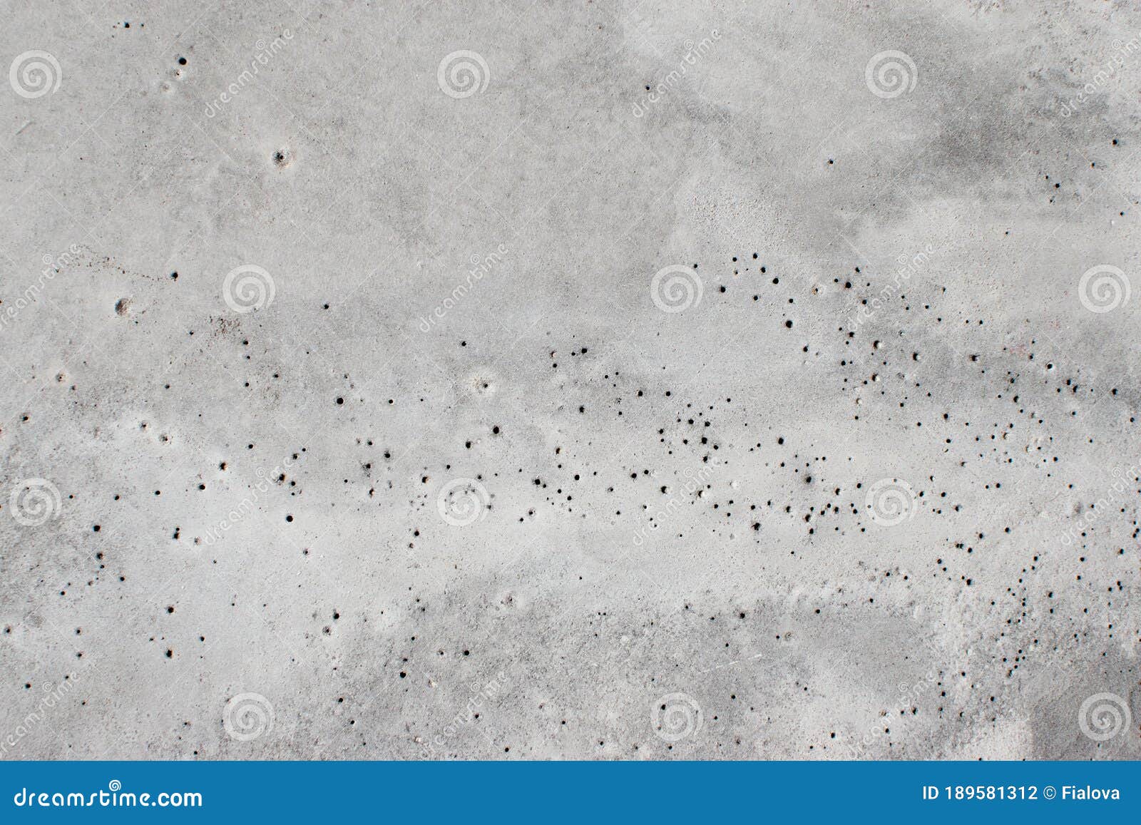 Concreate Floor Structure, Rough Gray Concrete Surface Stock Photo ...