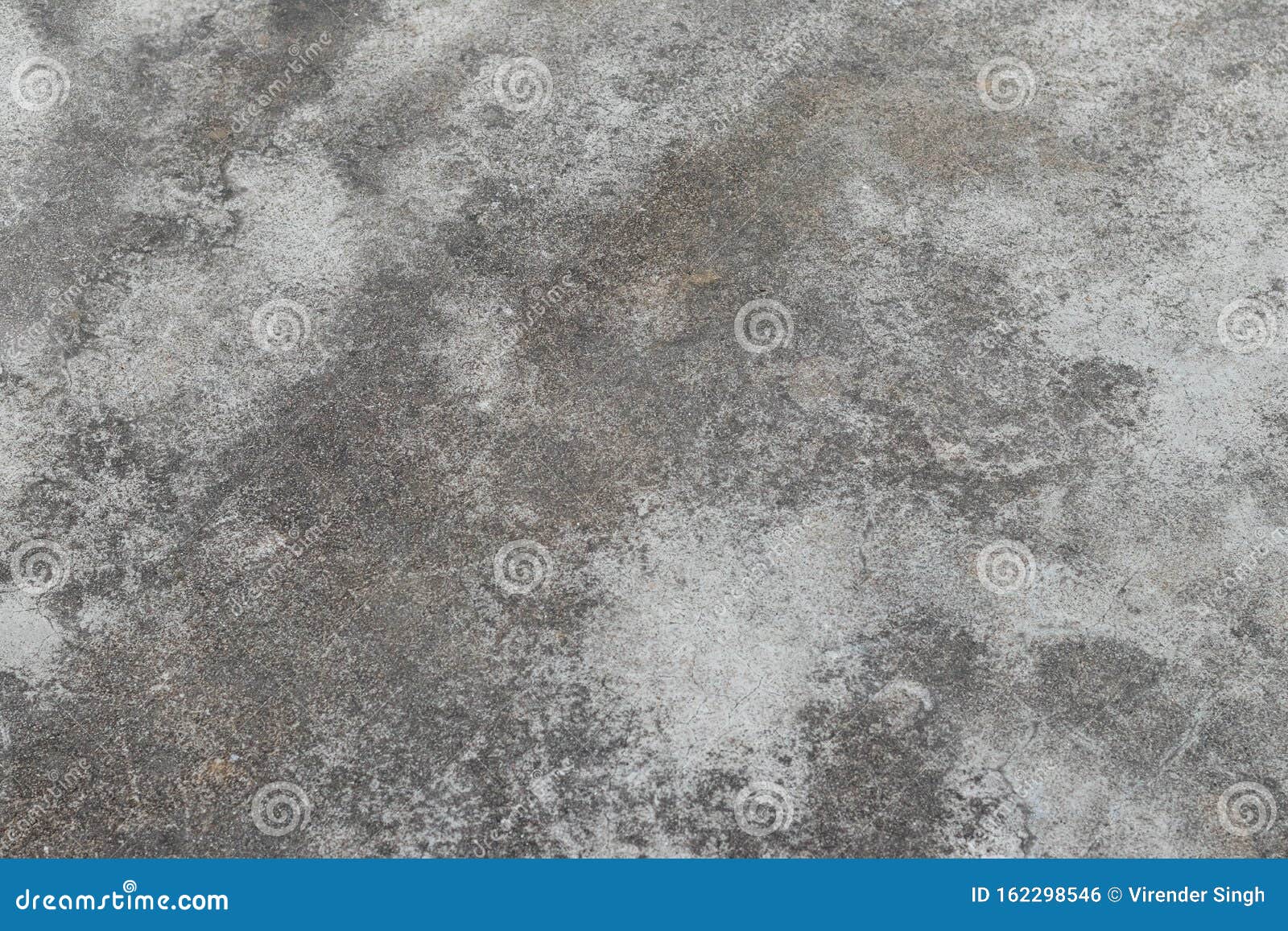 Concreate Floor, Texture or Background of Floor Stock Photo - Image of ...