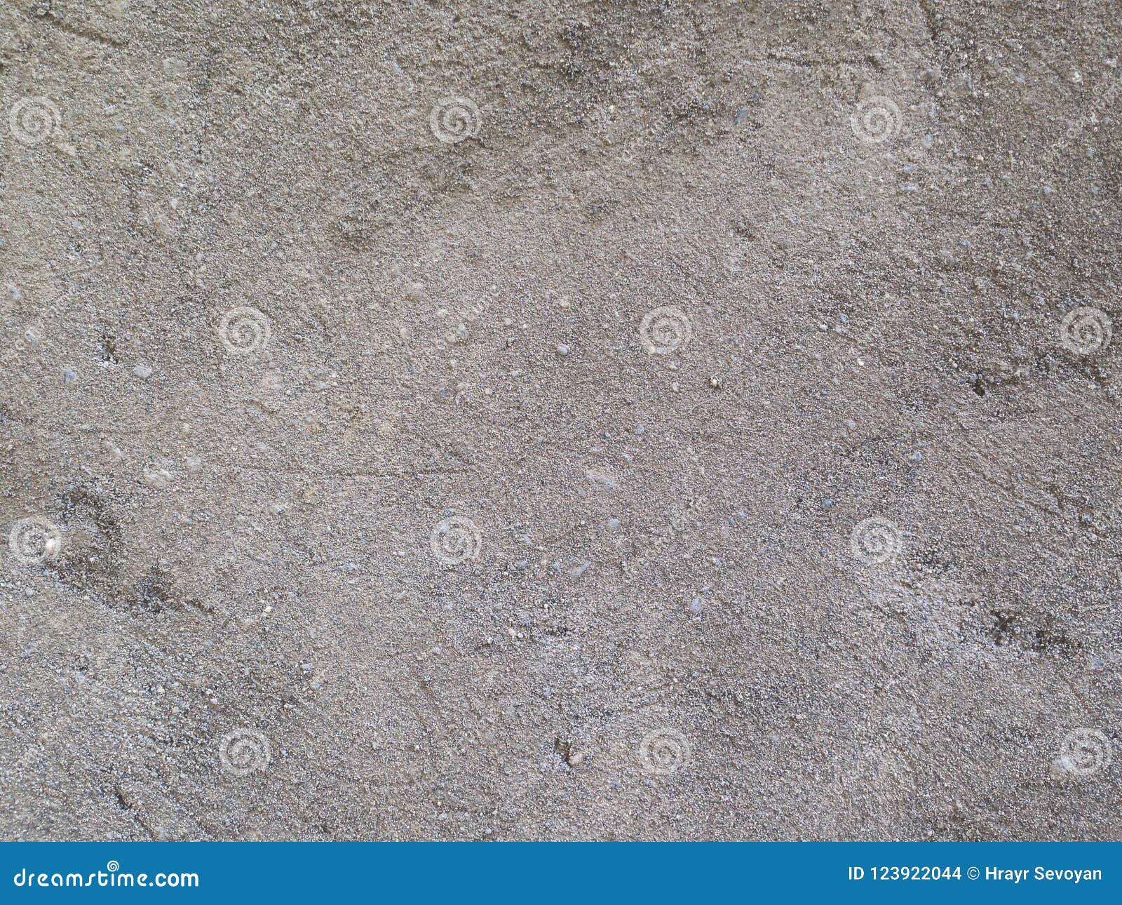 Concret wall scratched stock photo. Image of background - 123922044