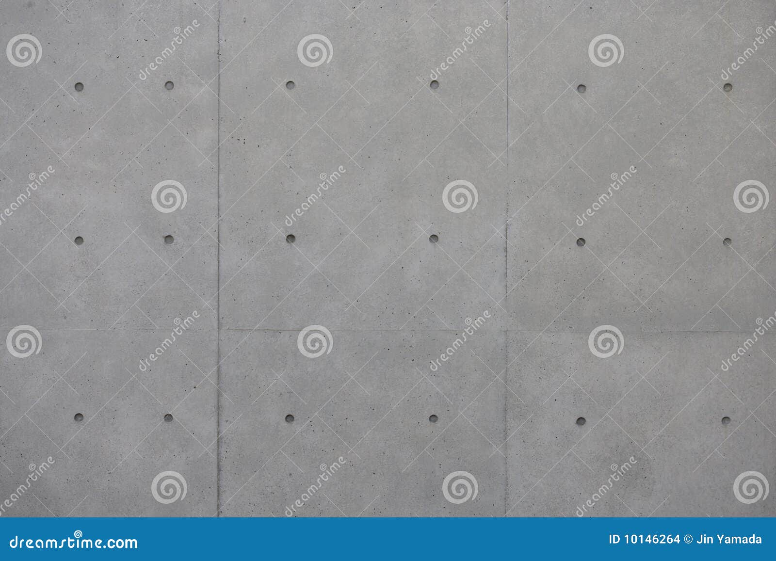 Concrete stock photo. Image of concrete, plate, wallpaper - 10146264