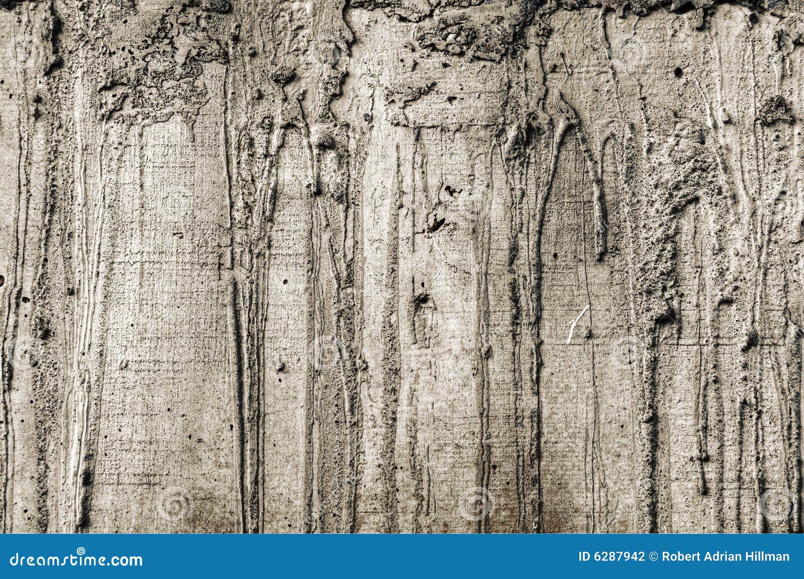 992 Dripping Concrete Stock Photos - Free & Royalty-Free Stock Photos ...