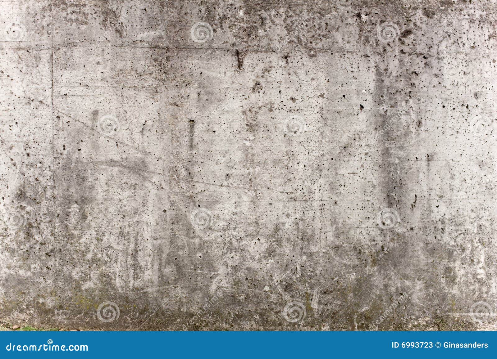 Concrete stock image. Image of building, background, materials - 6993723