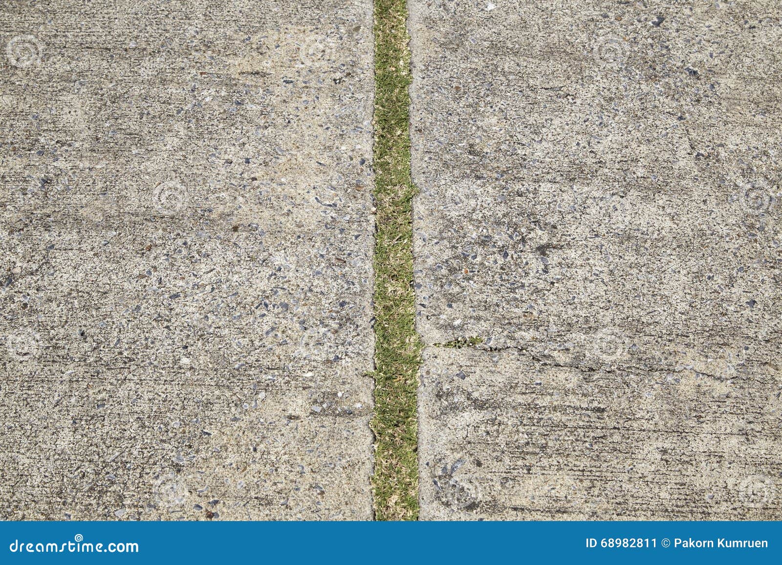 Concrete stock image. Image of diversity, black, gray - 68982811