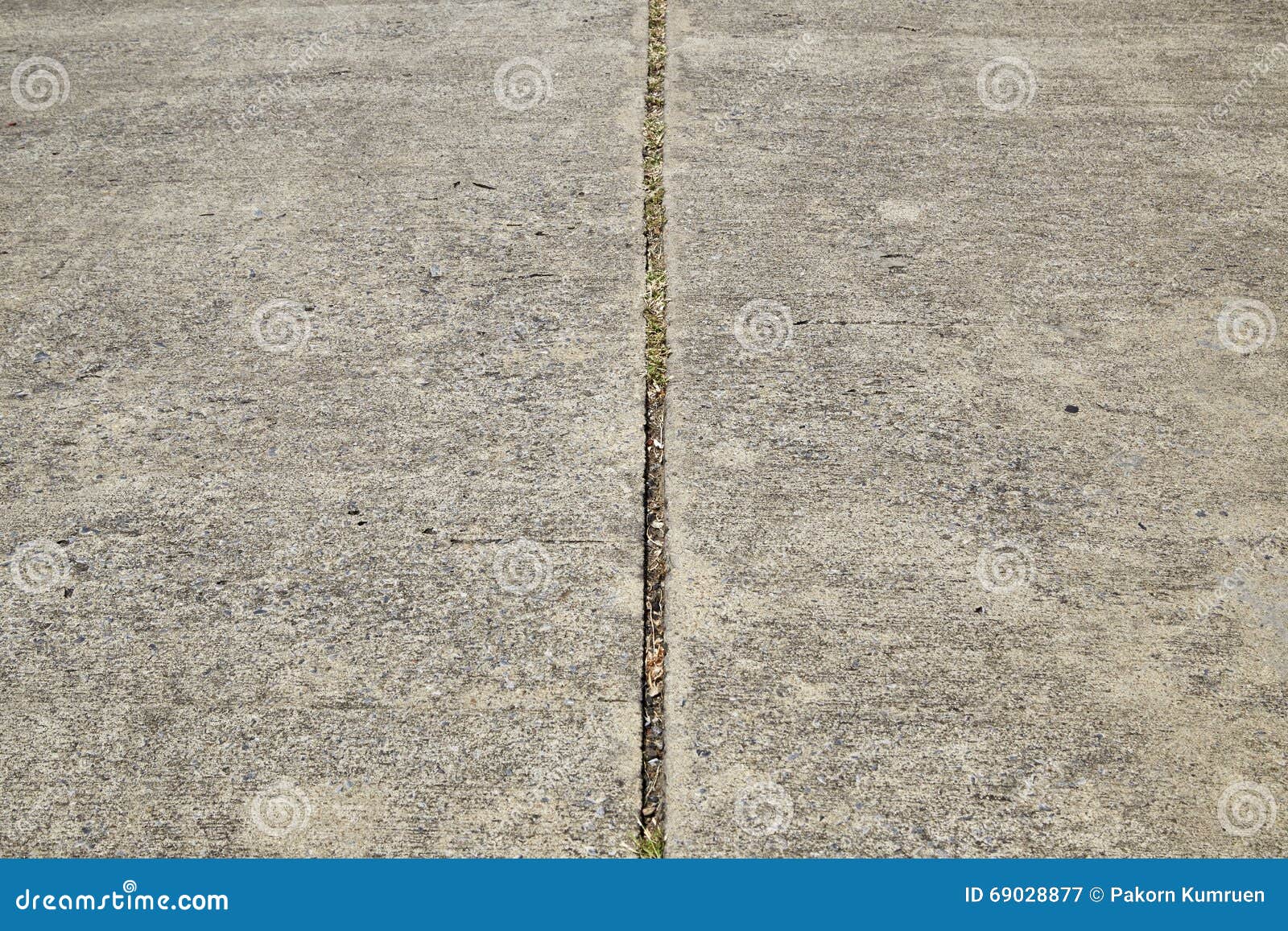 Concrete stock image. Image of daylight, detail, black - 69028877
