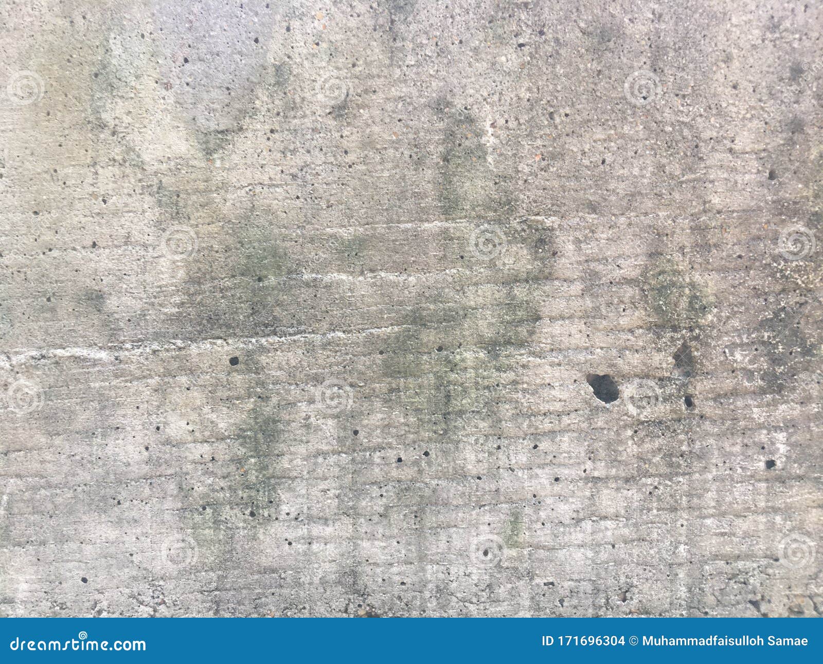 Concrete Abstract Texture Background for Design Stock Photo - Image of ...