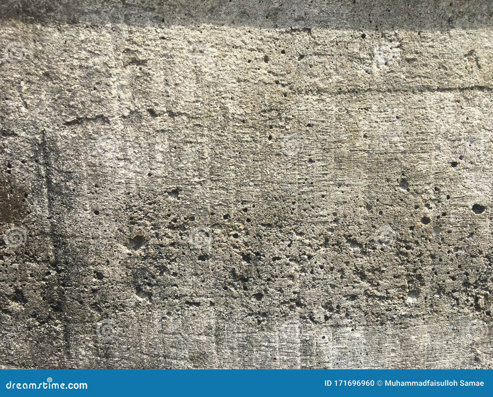Concrete Abstract Texture Background for Design Stock Photo - Image of ...