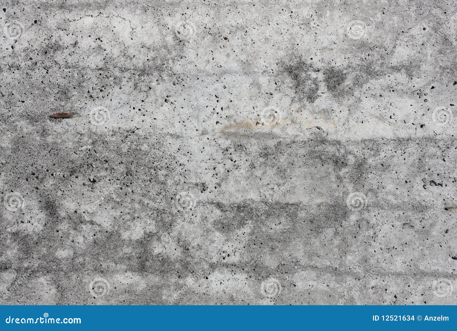 Concrete background stock photo. Image of abstract, stability - 12521634