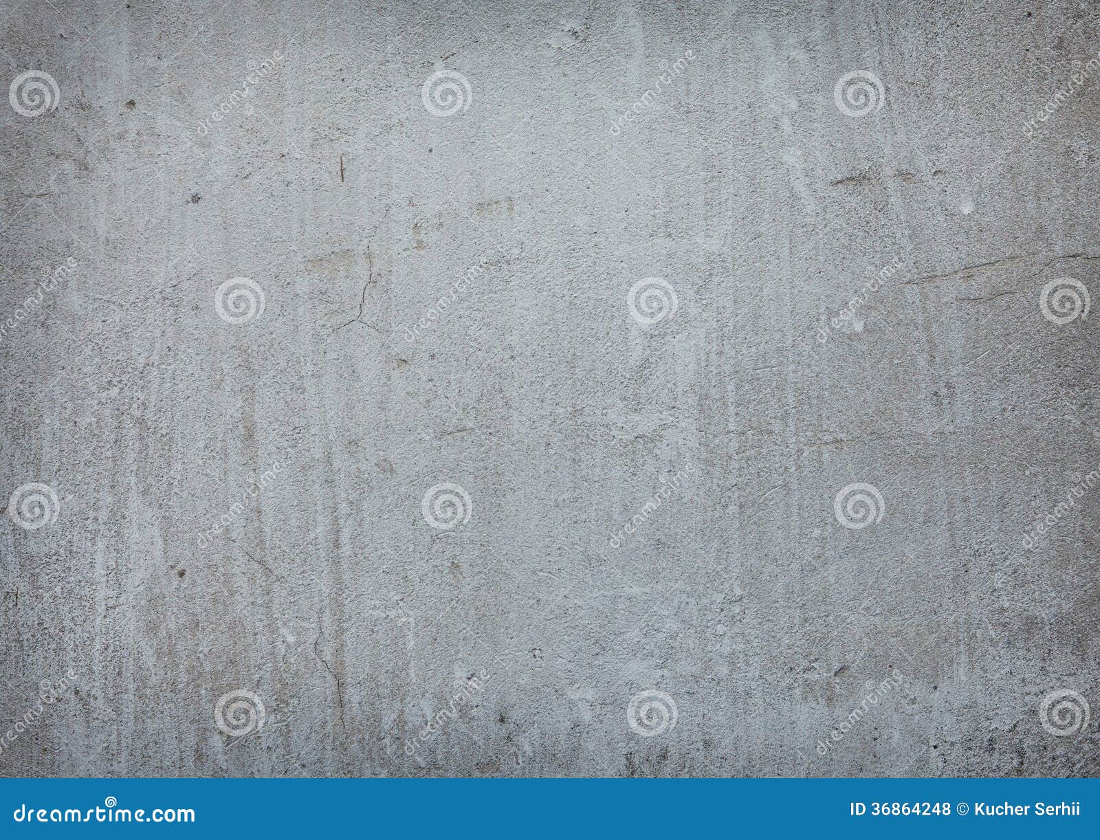 Concrete Background stock photo. Image of weathered, architecture ...