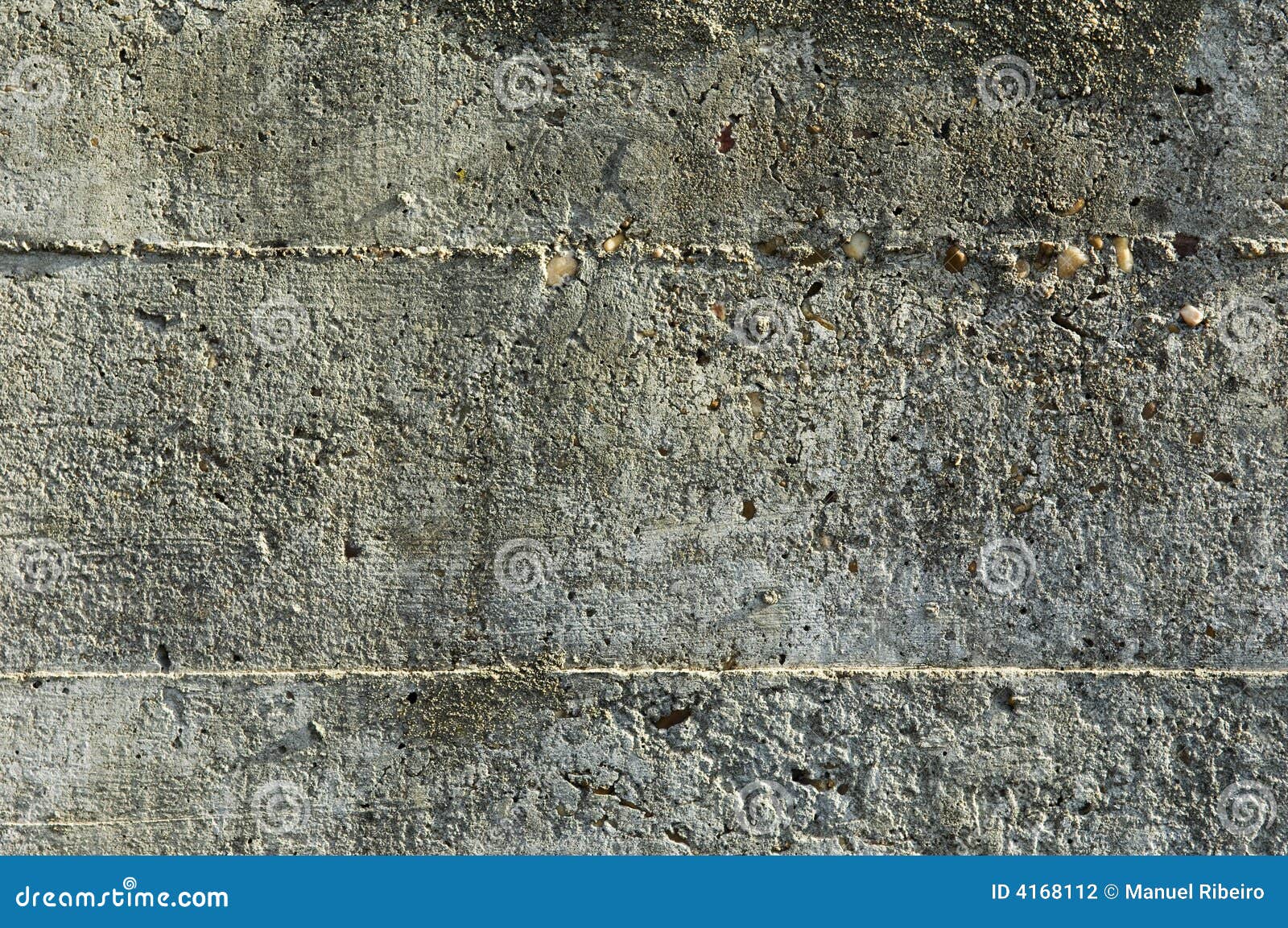 Concrete background stock photo. Image of grungy, wallpaper - 4168112