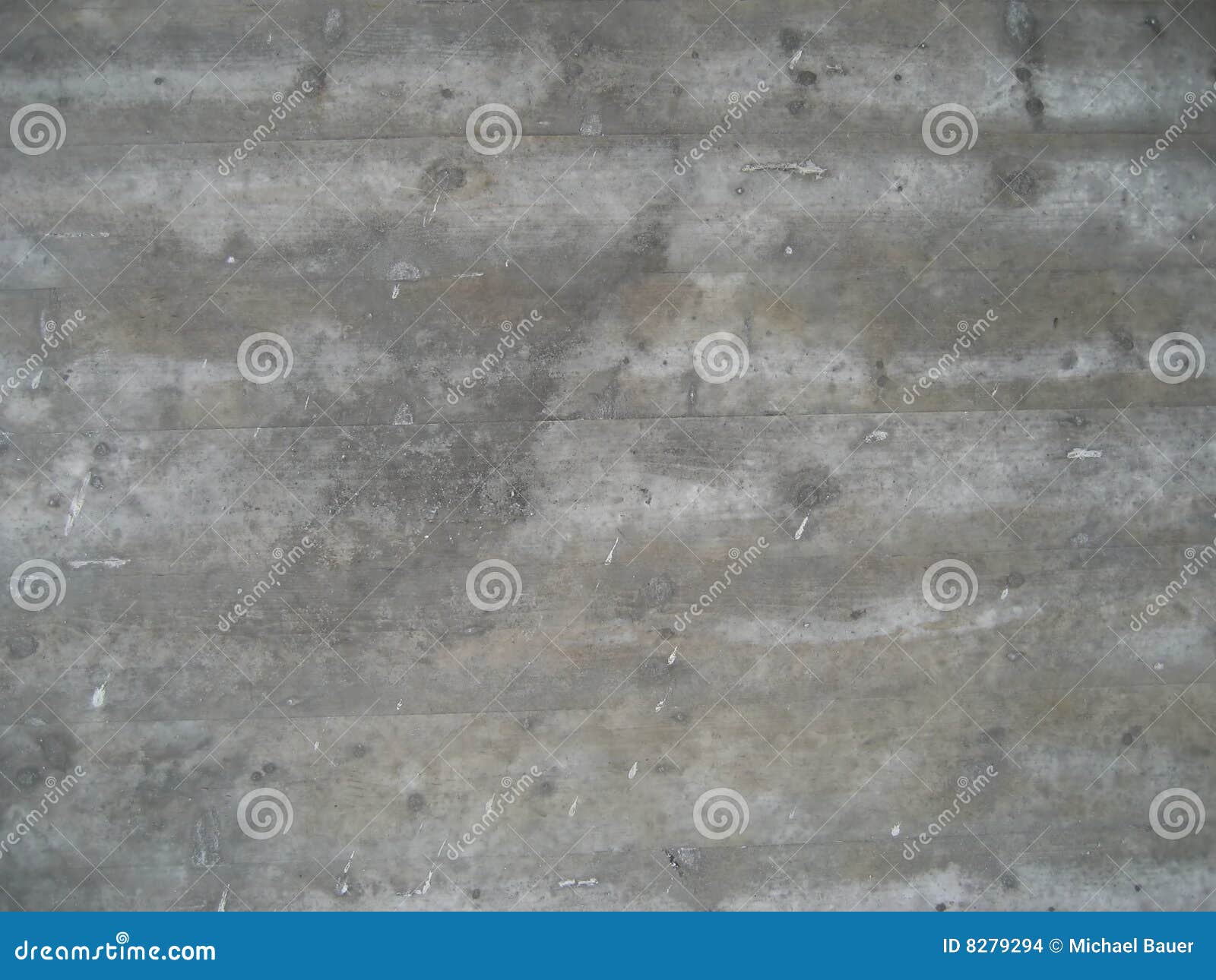 Concrete background stock photo. Image of concrete, line - 8279294