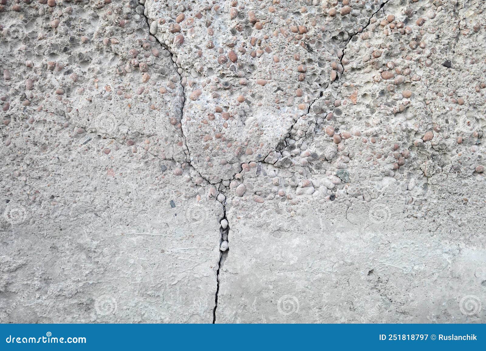 Concrete background stock image. Image of concrete, history - 251818797