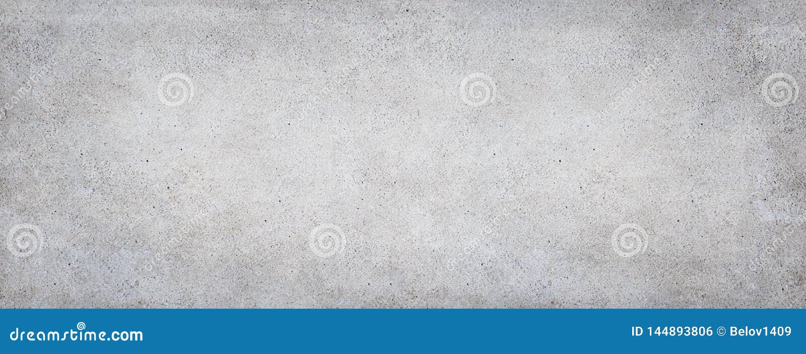 Stone Banner Texture. Pastel Color Web Banner. Royalty-Free Cartoon ...