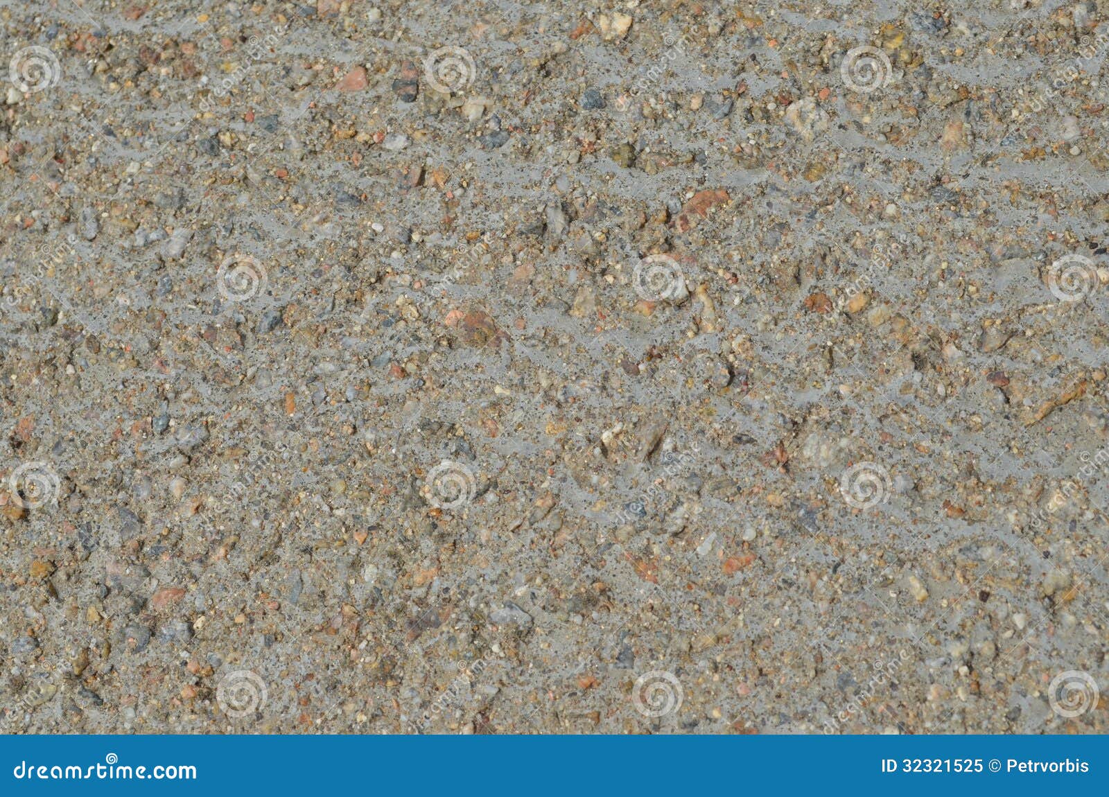 Concrete Background stock image. Image of background - 32321525