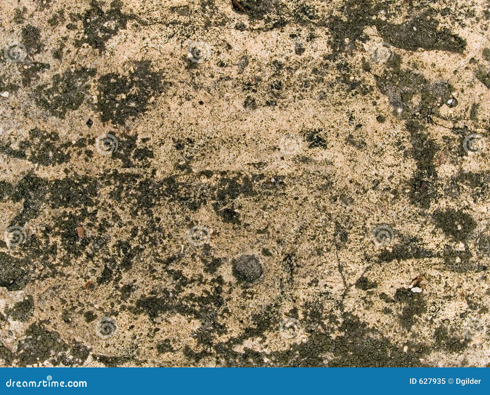 Concrete Background Pattern Stock Image - Image of texture, concrete ...