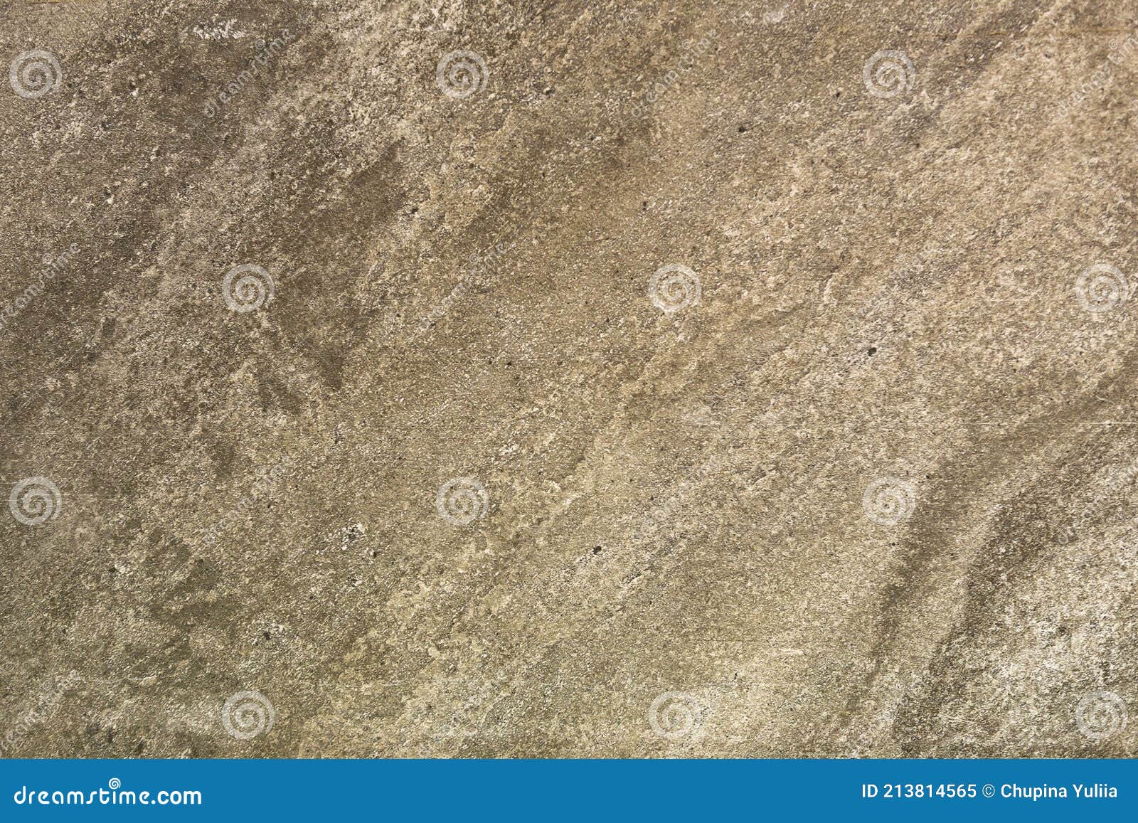 Stone texture close up stock image. Image of facades - 213814565