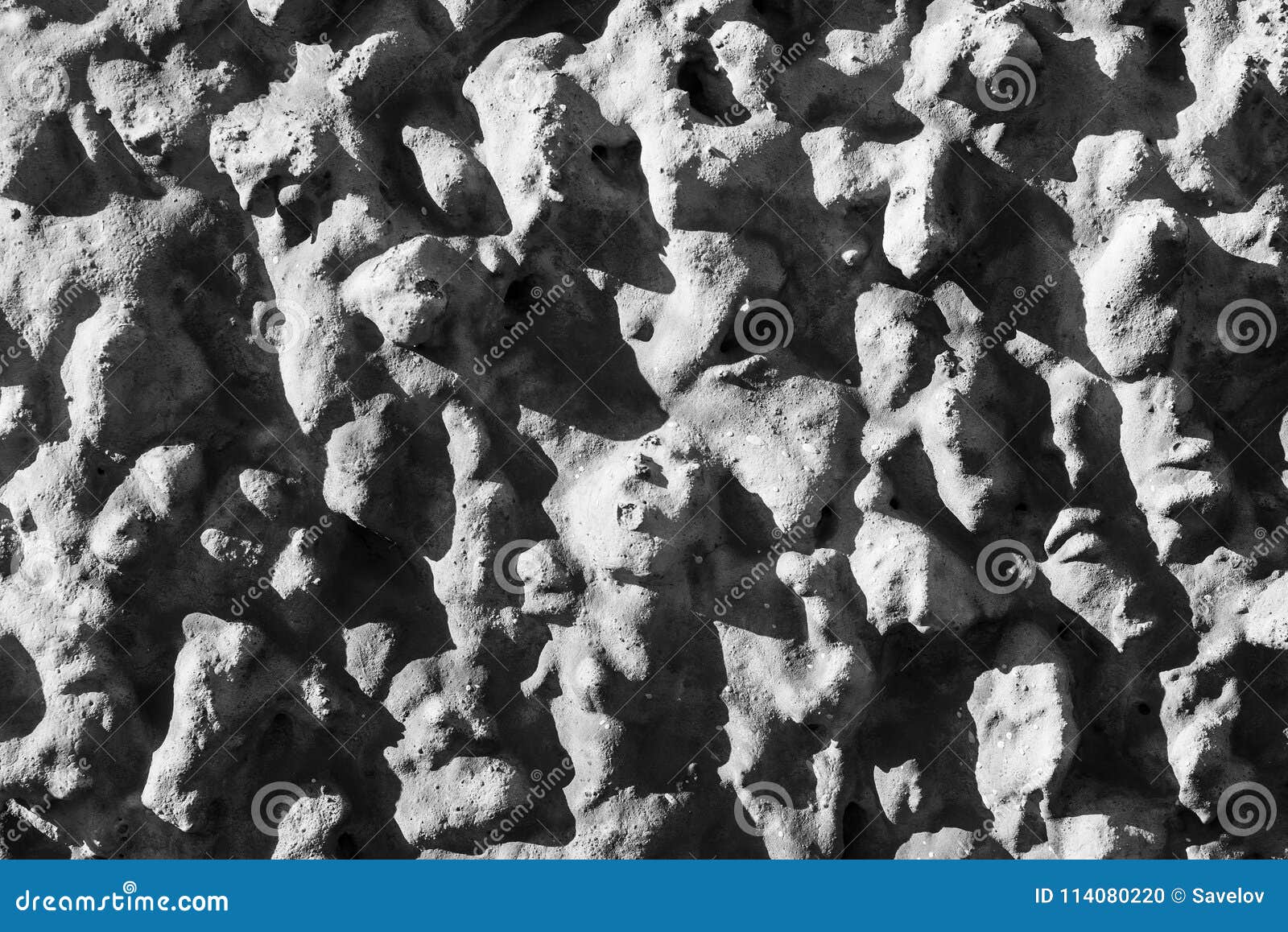 Bumpy Texture Royalty-Free Stock Image | CartoonDealer.com #22612900 Bumpy Texture Royalty-Free Stock Image | CartoonDealer.com #22612900