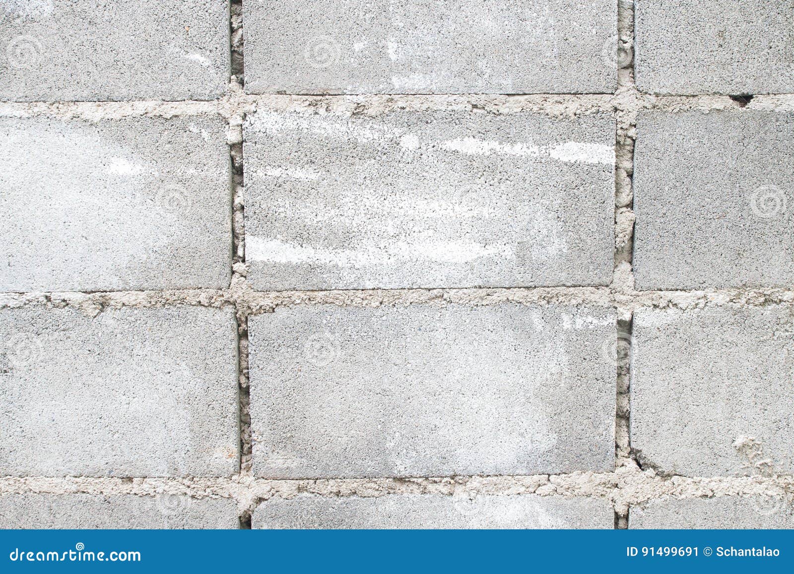 Concrete Block Background Texture Stock Photos - Download 109,718 ...