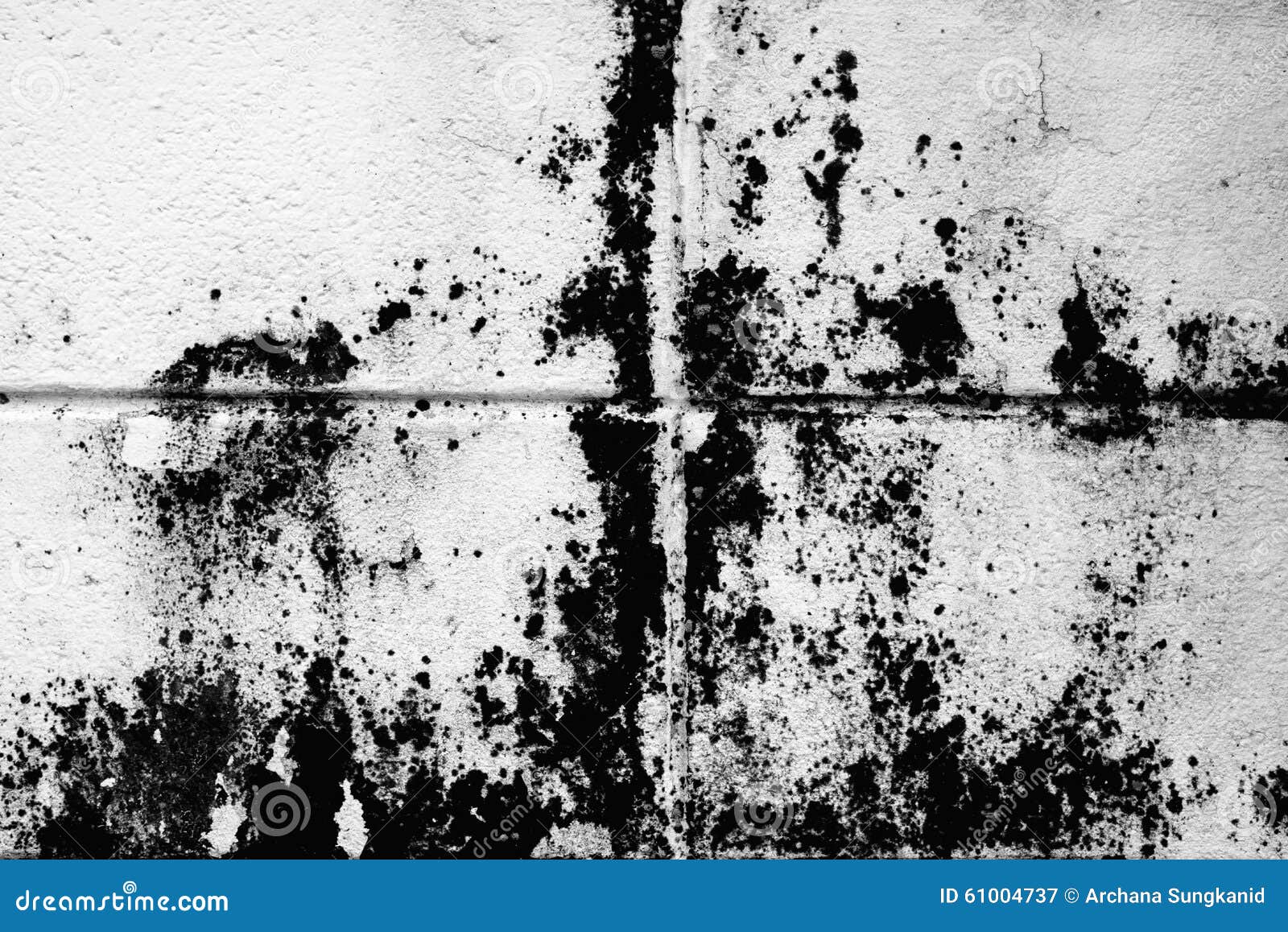 Concrete Block Dirty Texture Stock Illustration - Illustration of floor ...