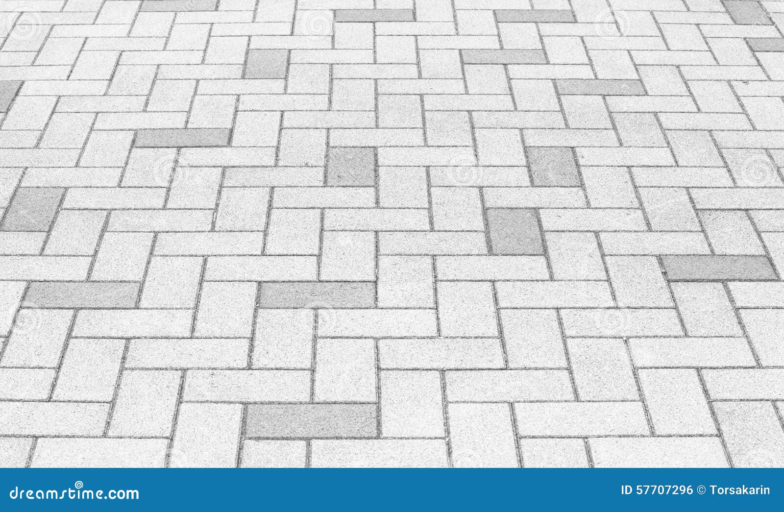 Concrete block floor stock photo. Image of grout, material - 57707296