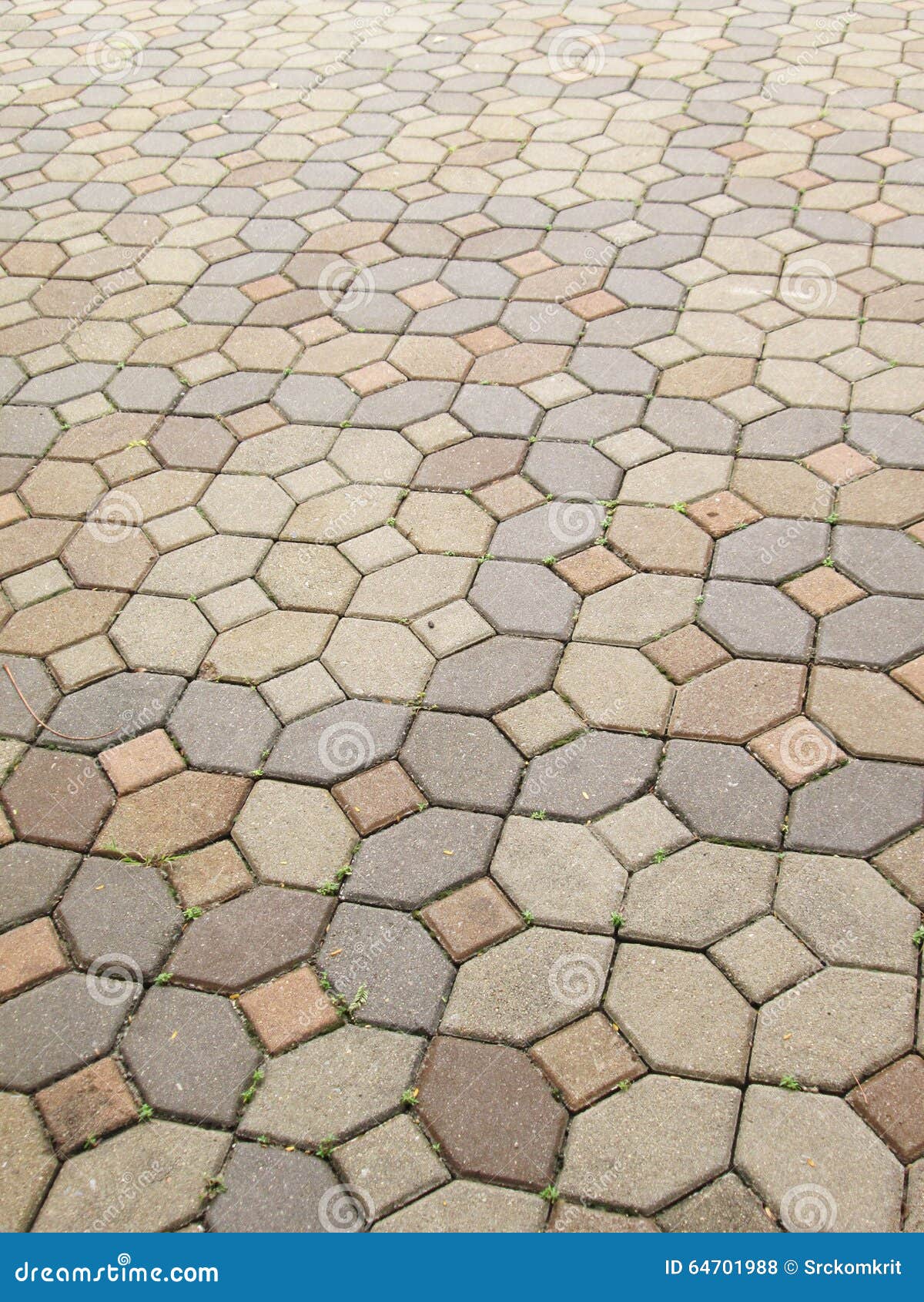 19,420 Concrete Block Pavement Texture Stock Photos - Free & Royalty ...