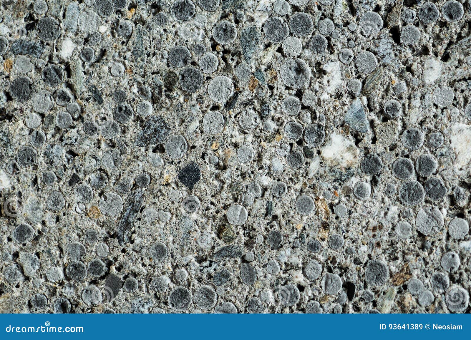Block Texture Royalty-Free Stock Photo | CartoonDealer.com #40267035