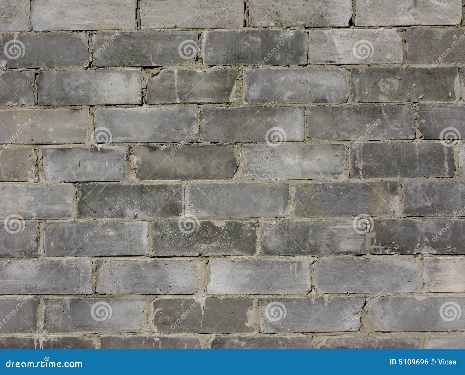 Concrete blocks background stock photo. Image of outdoors - 5109696