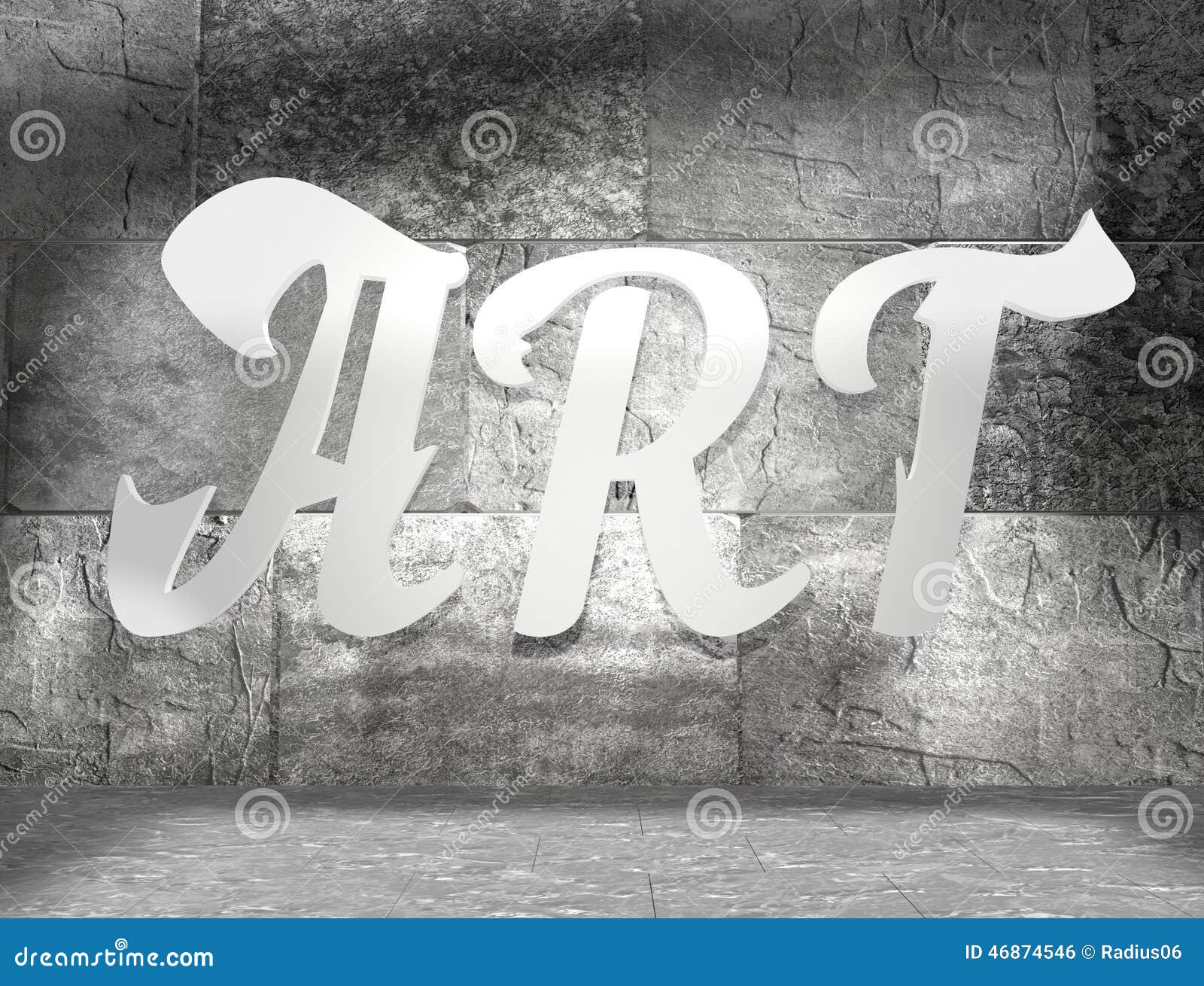 Relative Word Text Typography Design Logo Icon Cartoon Vector ...