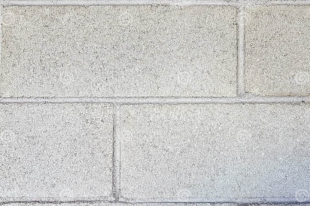 Concrete brick texture stock image. Image of immaculate - 103054307