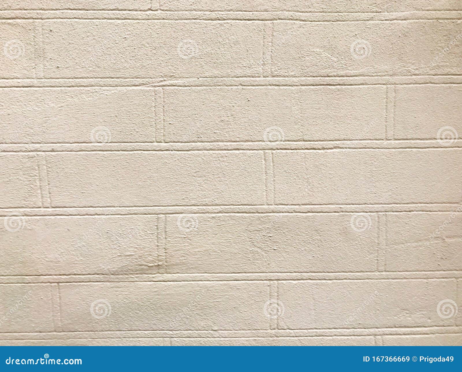 Concrete Brick Wall with Sharp Texture. Stock Image - Image of ...