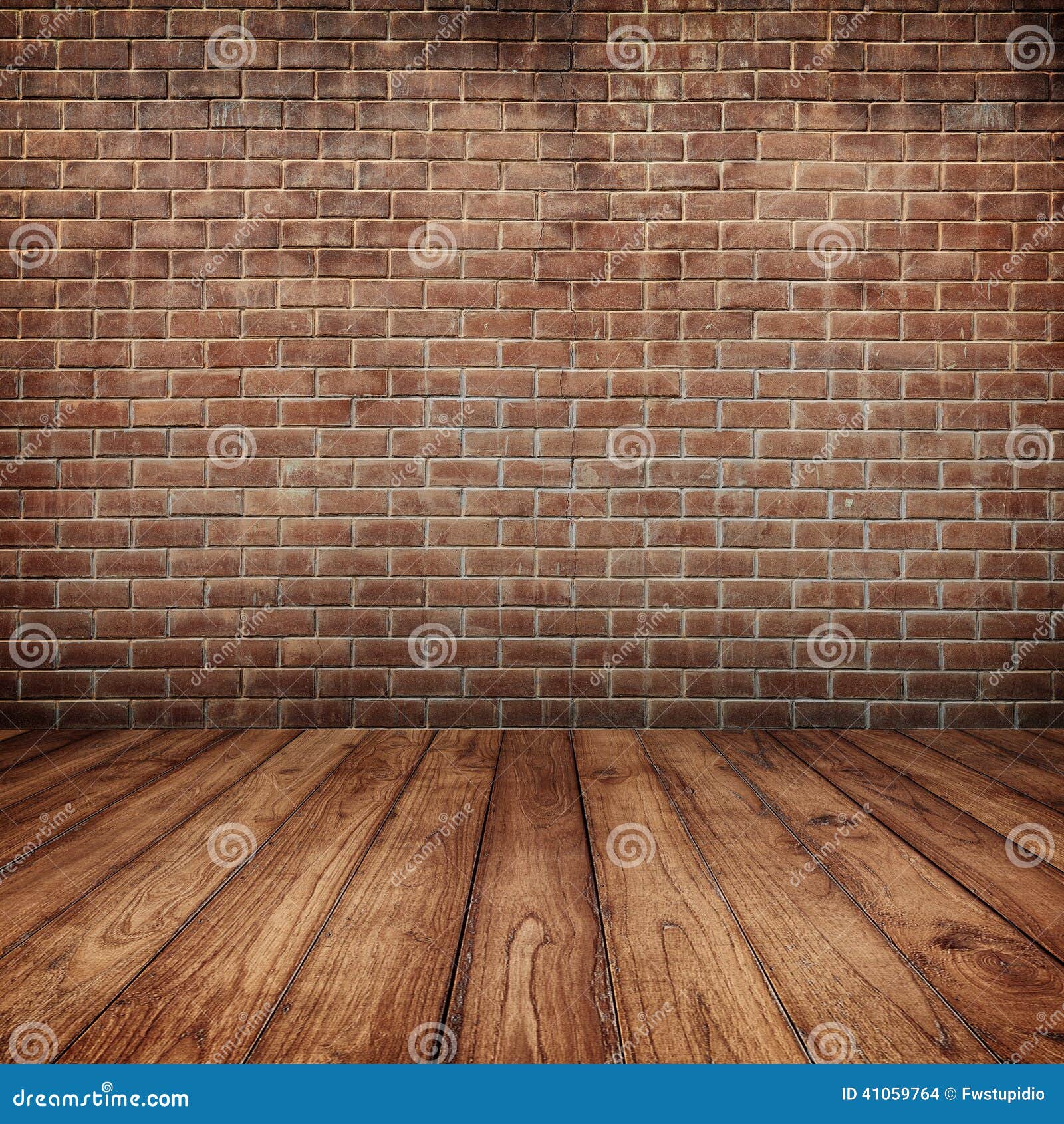 186 Wood Walls Floor Text Background Stock Photos - Free & Royalty-Free ...