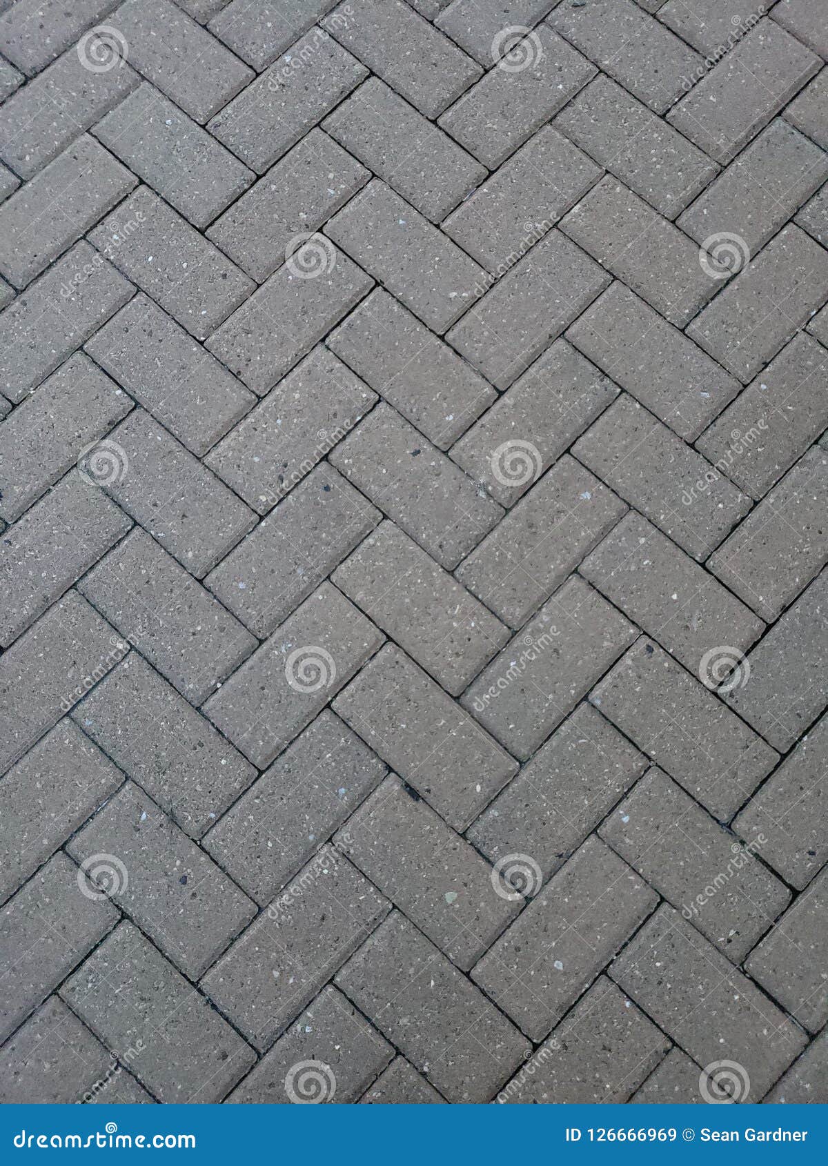 Brick pattern stock image. Image of pattern, bricks - 126666969