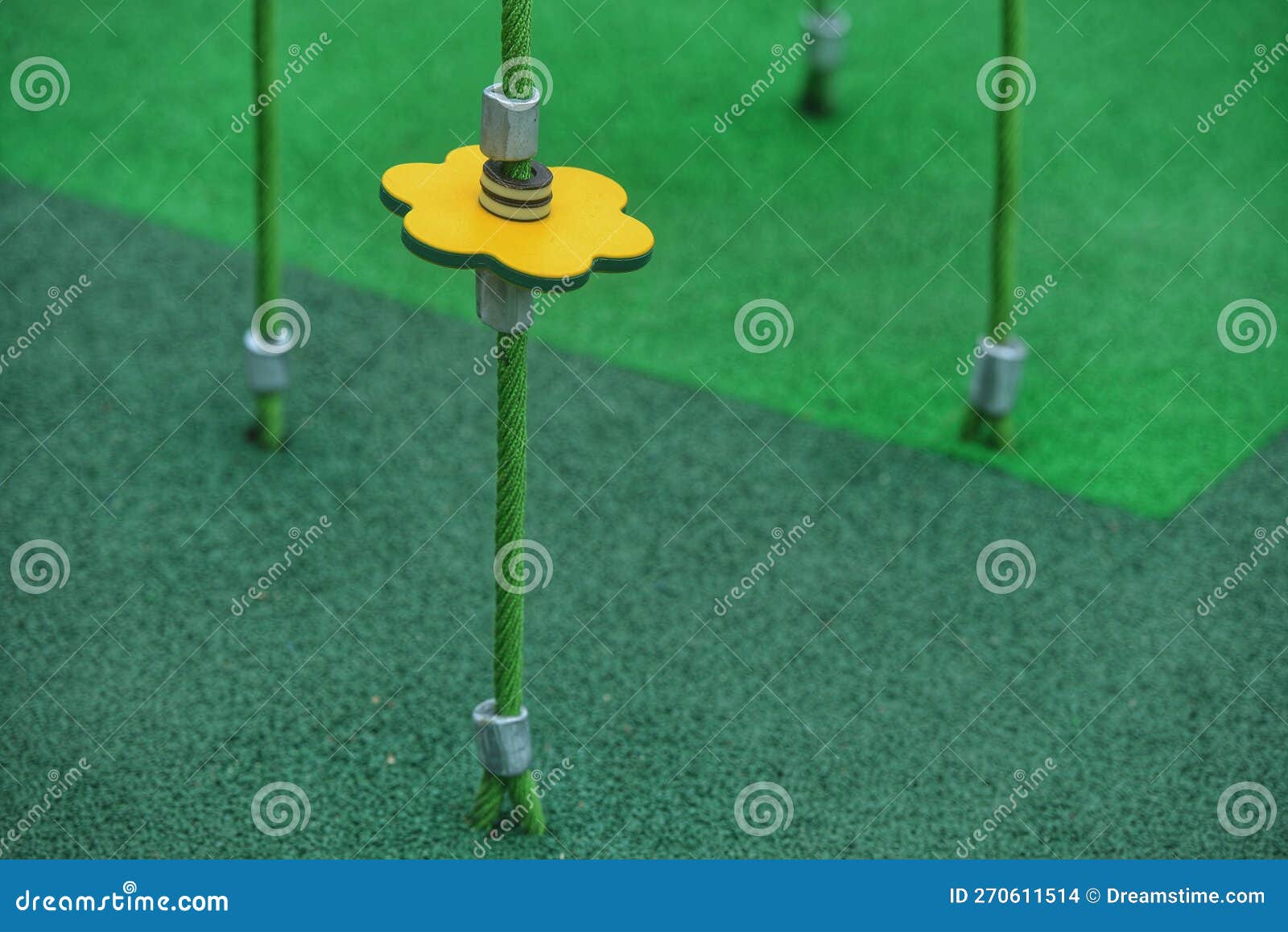 Building and objects stock photo. Image of concept, focus - 270611514