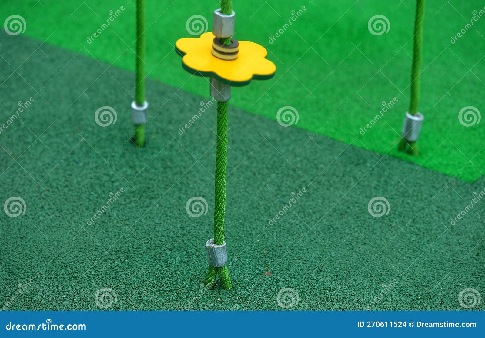 Building and objects stock photo. Image of village, concrete - 270611524