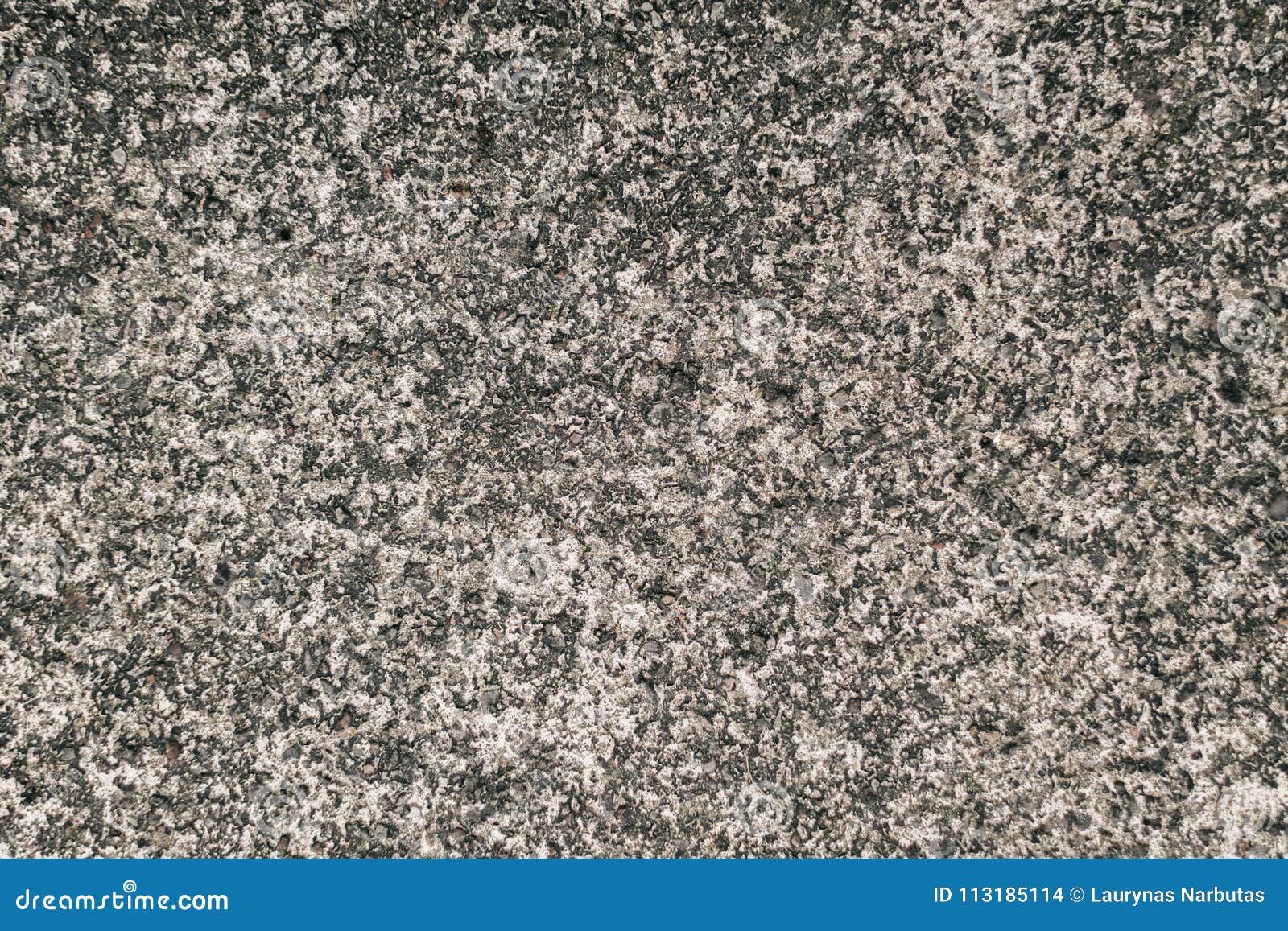 Concrete busy texture stock photo. Image of abstract - 113185114